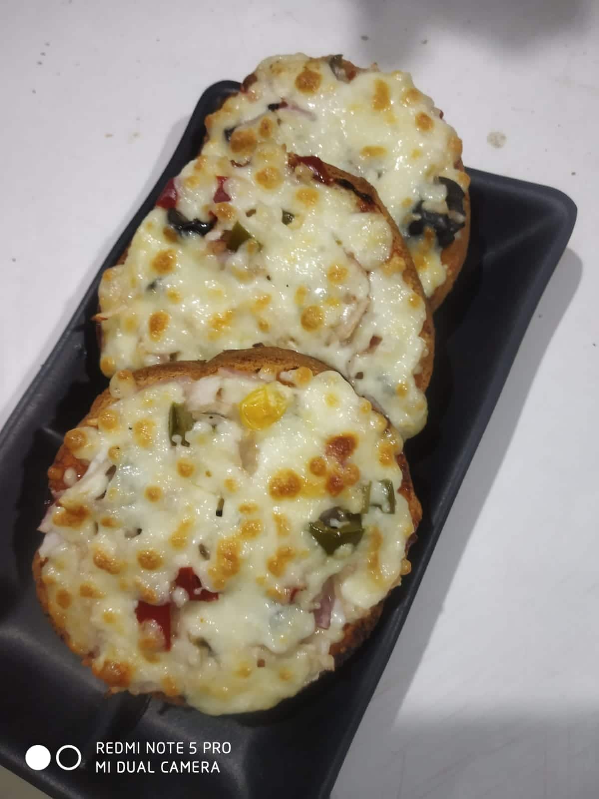 The Perfect Bite, Rani Ka Bagh, Amritsar | Zomato