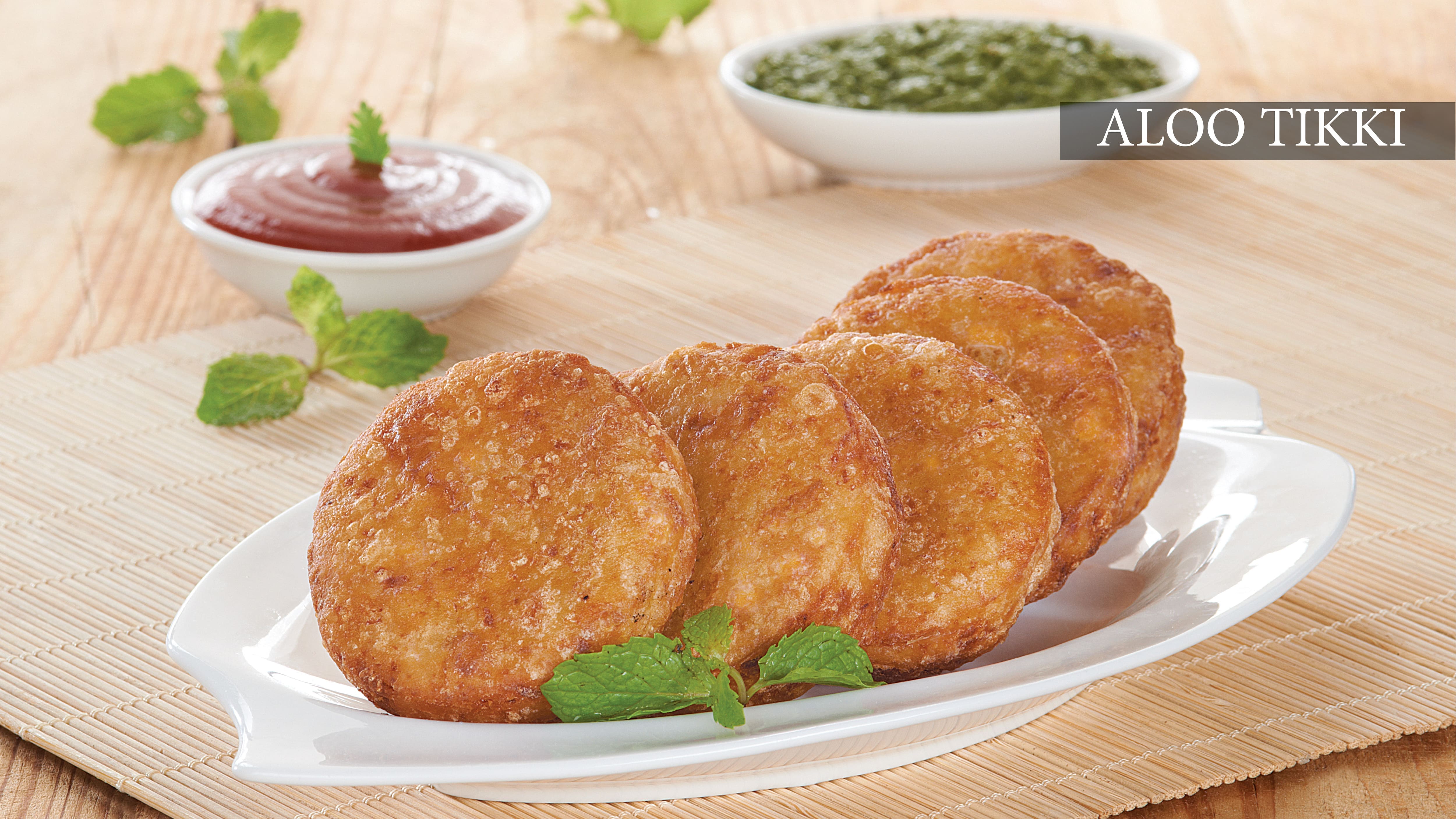 Bikaji Foods Thane, Panch Pakhadi, Thane West order online - Zomato