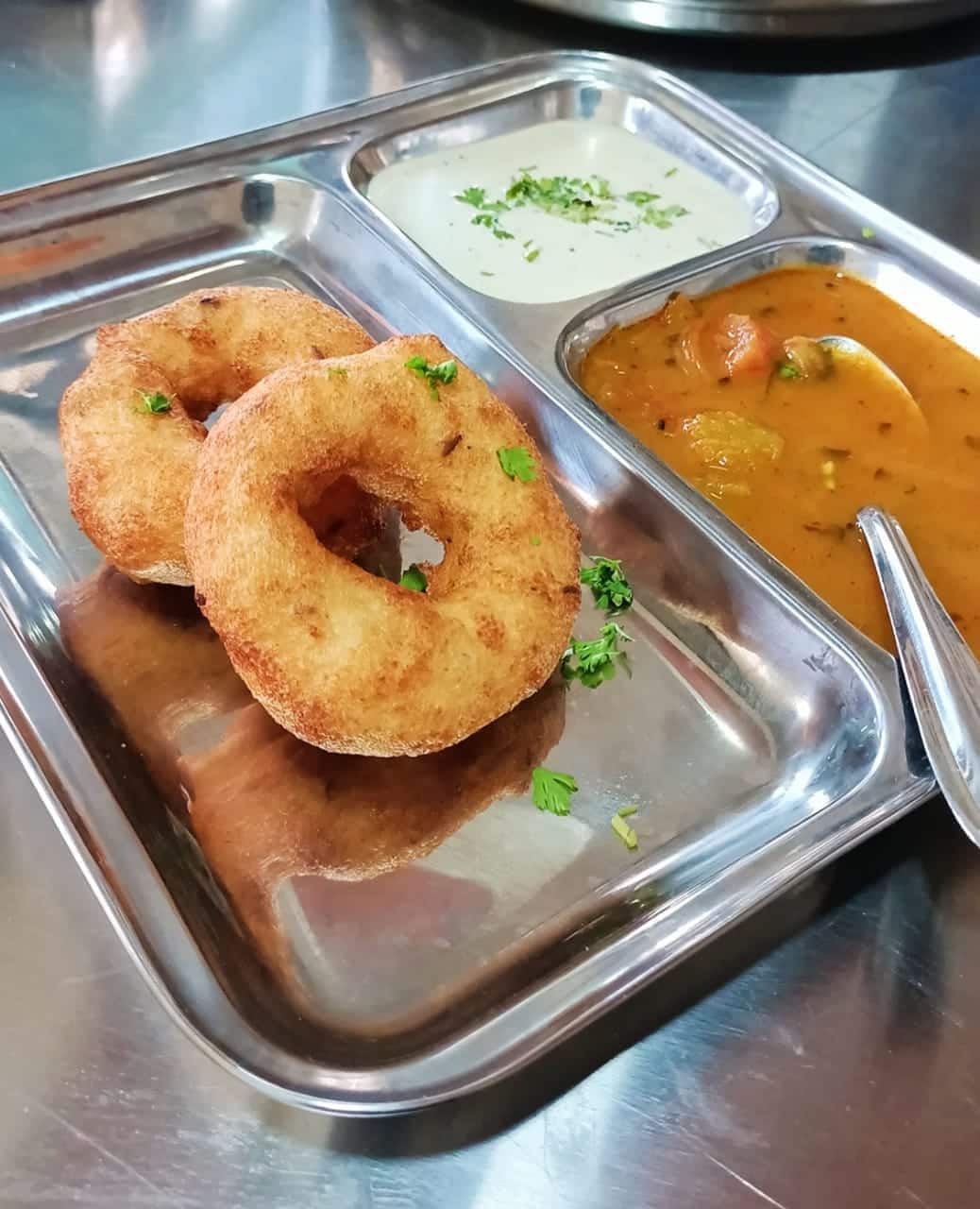 Shree Swami Samarth Snacks Centre, Wakad order online - Zomato