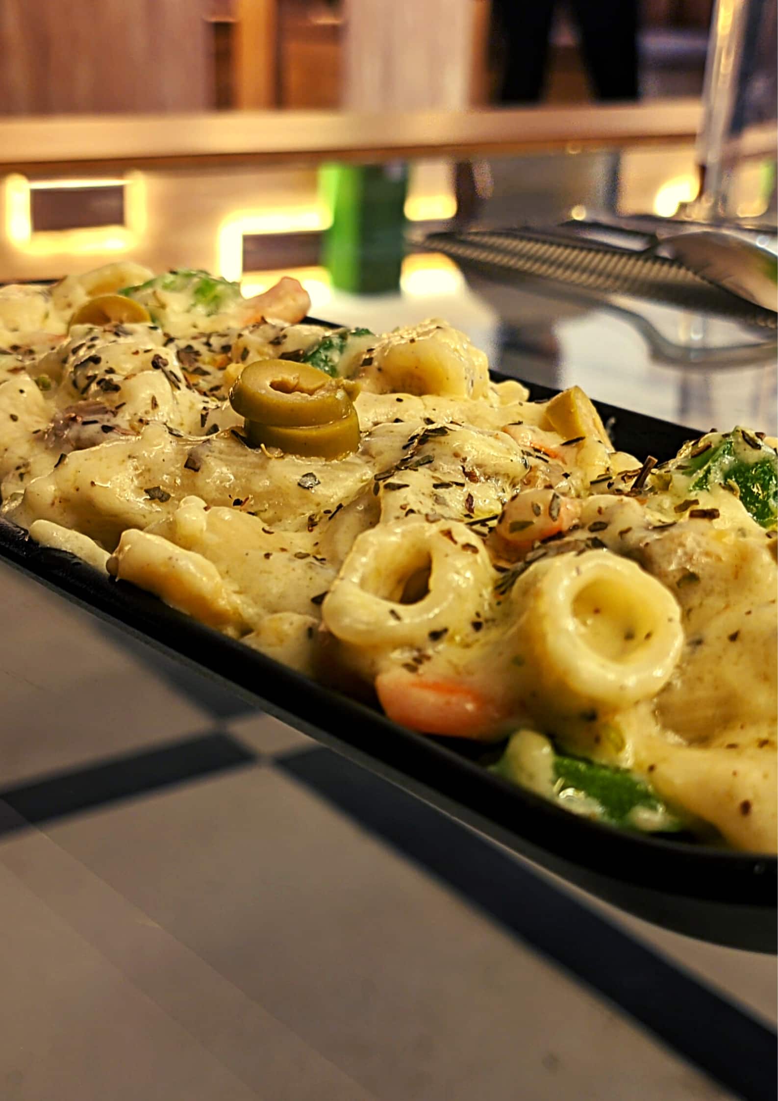 Pathway Edge Restaurant, Kakadeo, Kanpur | Zomato