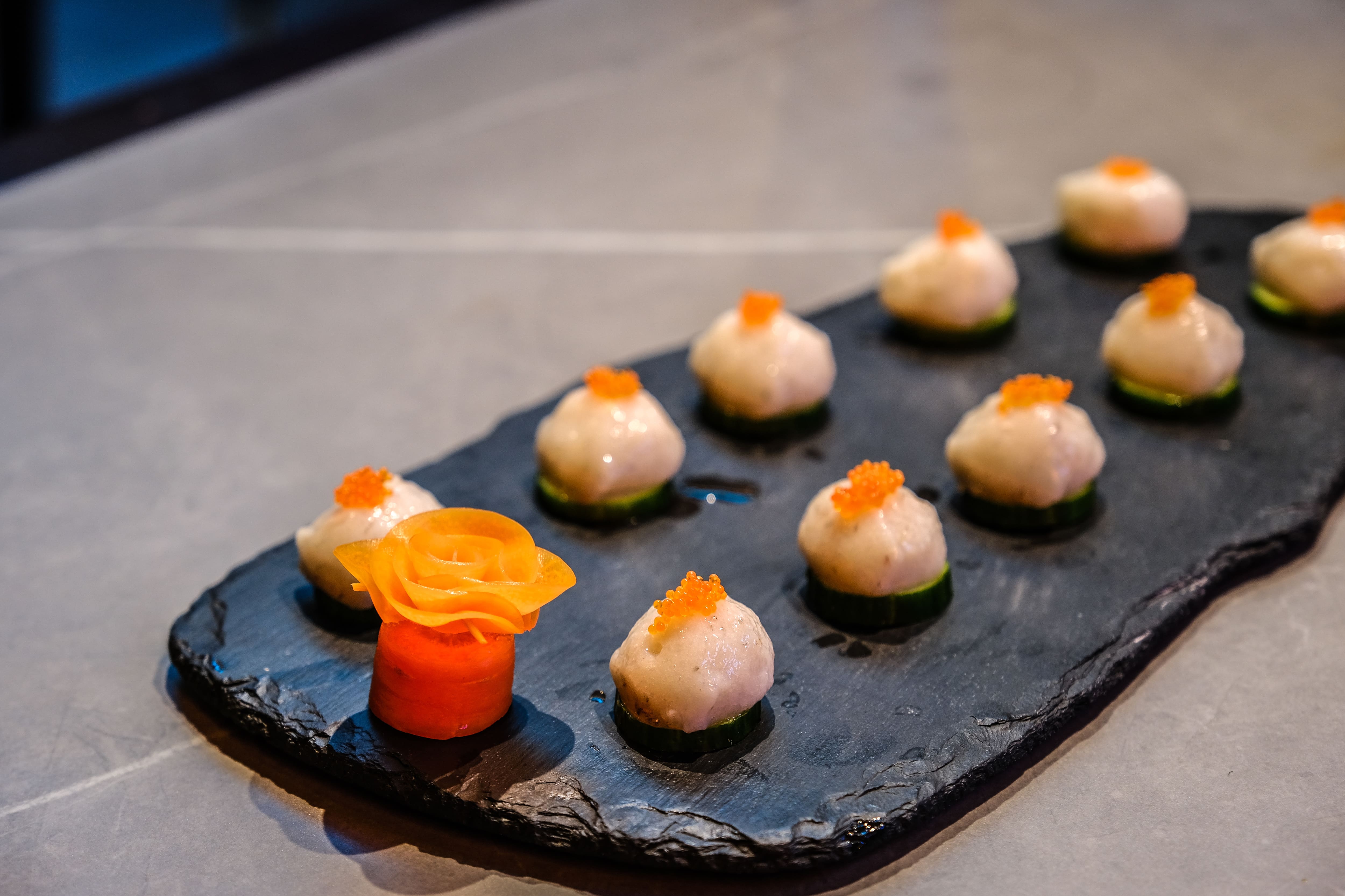 China Sea Restaurant, Al Rigga, Dubai | Zomato