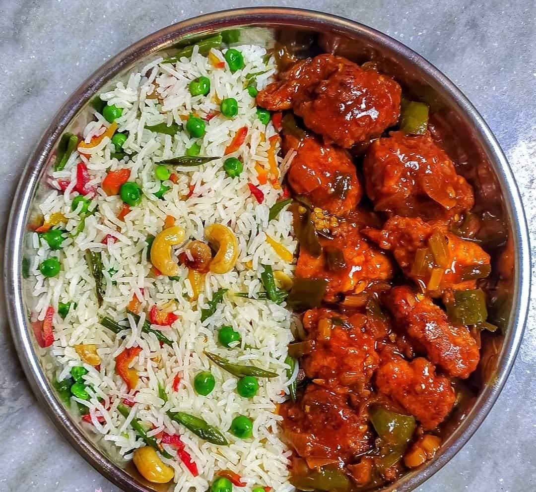 Dear Calcutta, Kalyan Nagar, Bangalore | Zomato