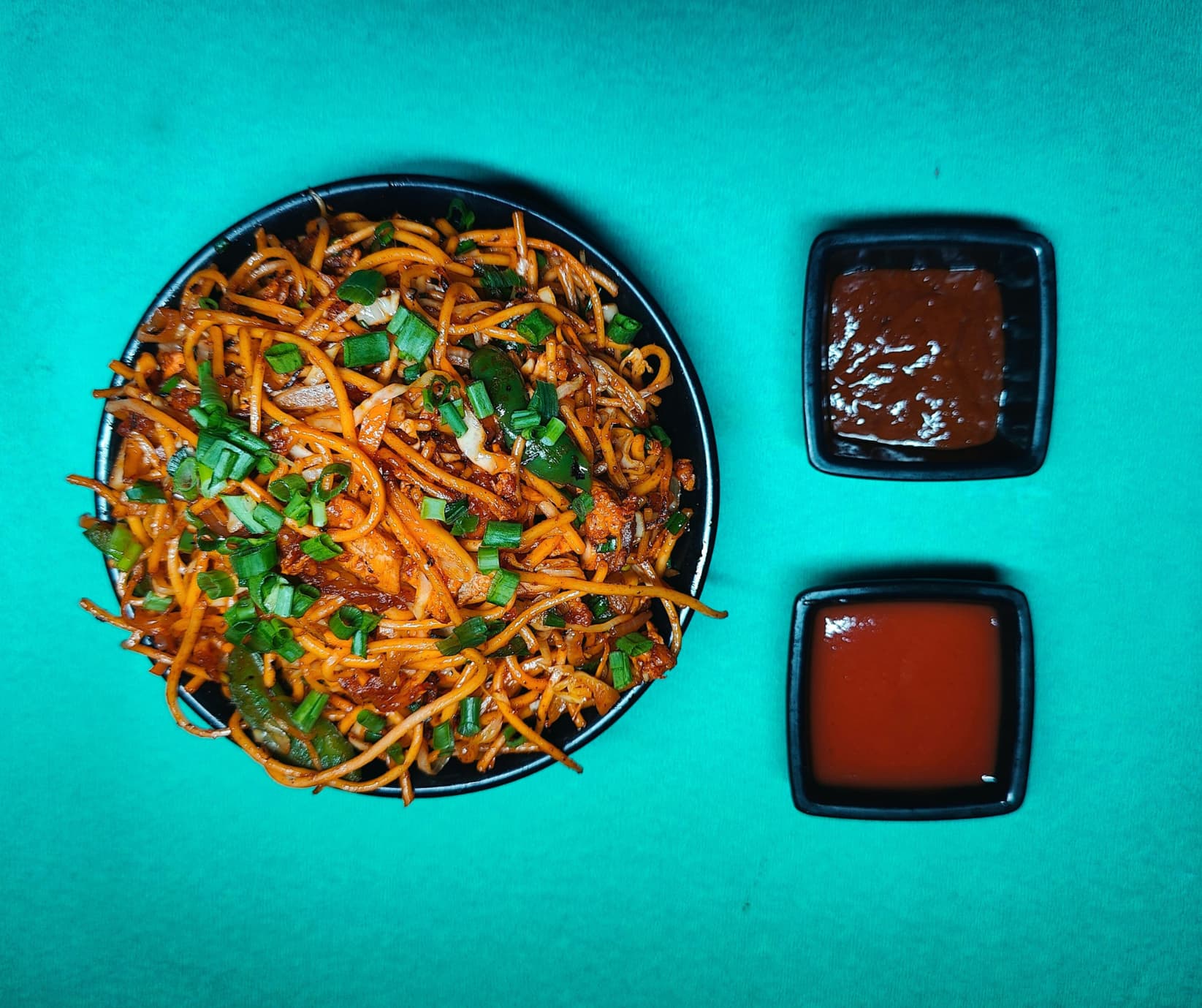 Super 30 Cafe, Marathahalli, Bangalore | Zomato