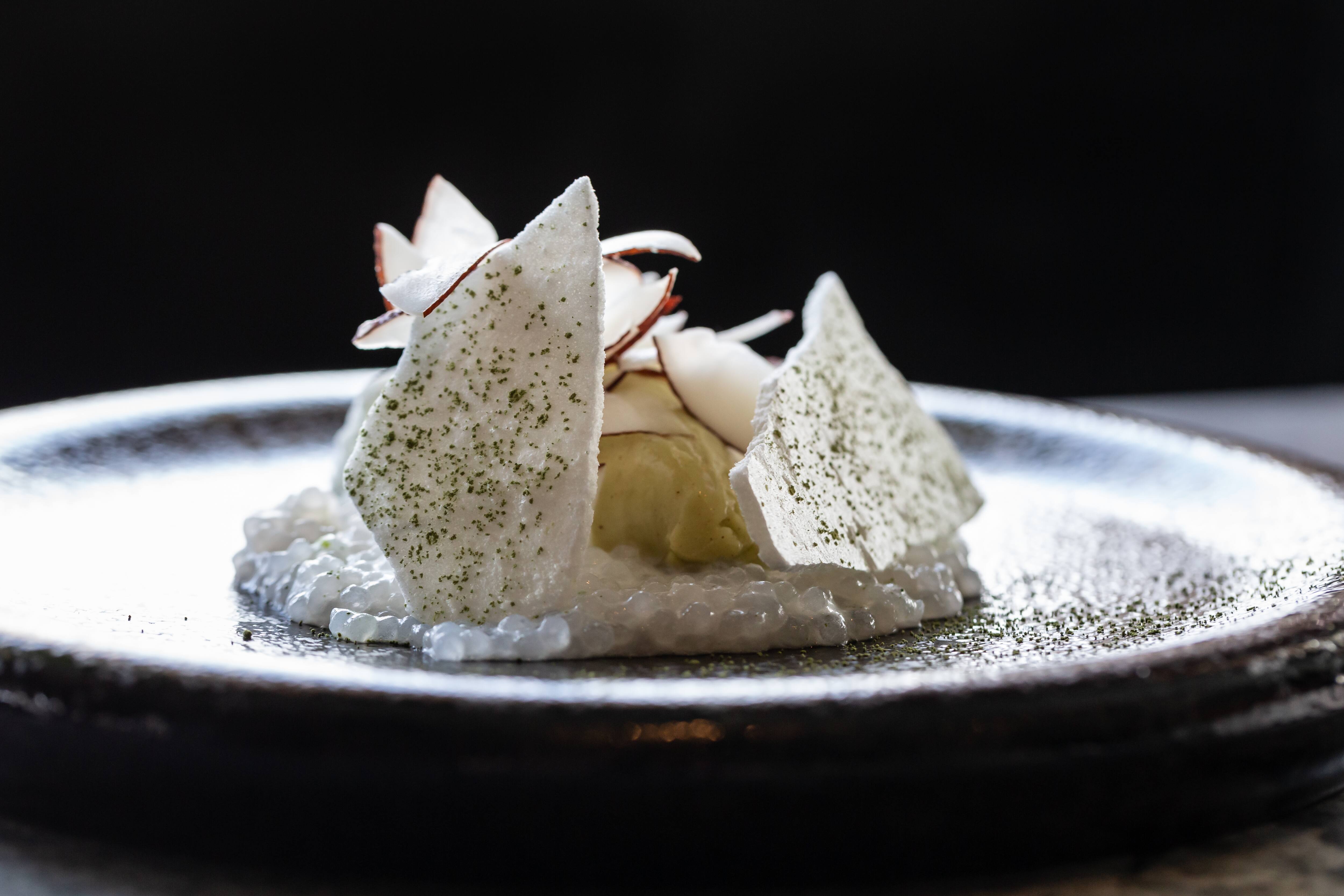 Issei Dubai, DAMAC Hills, Dubai | Zomato