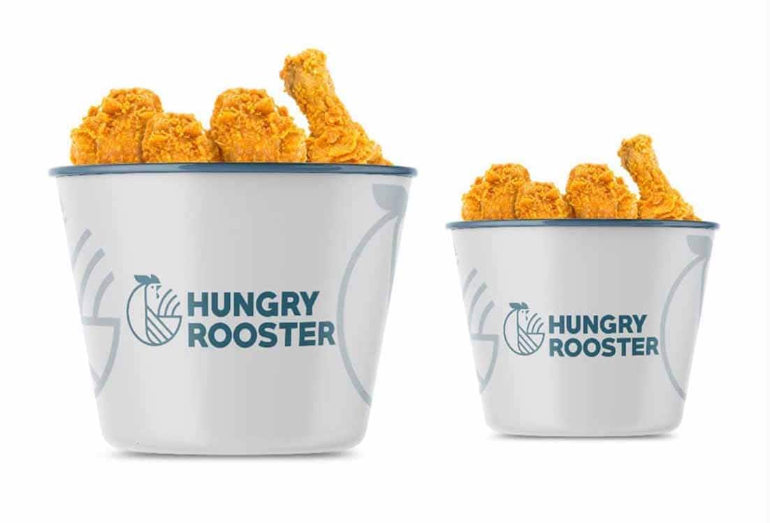 Hungry Rooster, Bommanahalli, Bangalore | Zomato