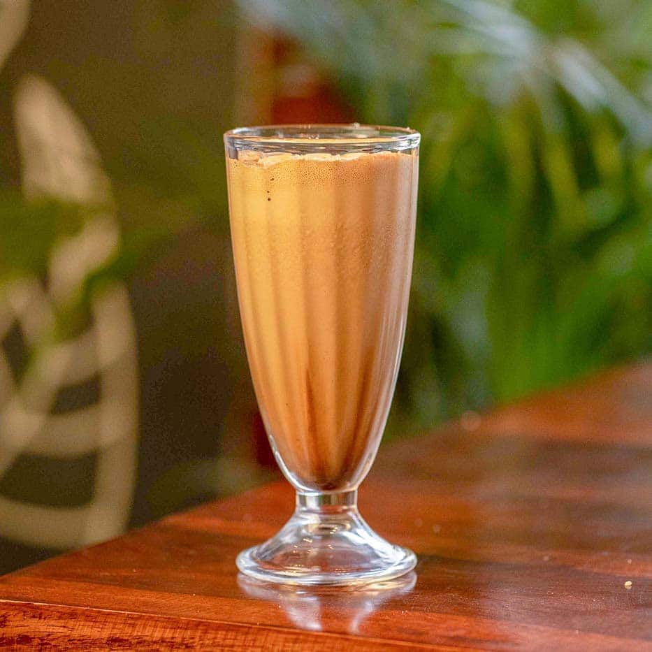 Chelvies Coffee, Hajipur, Noida | Zomato
