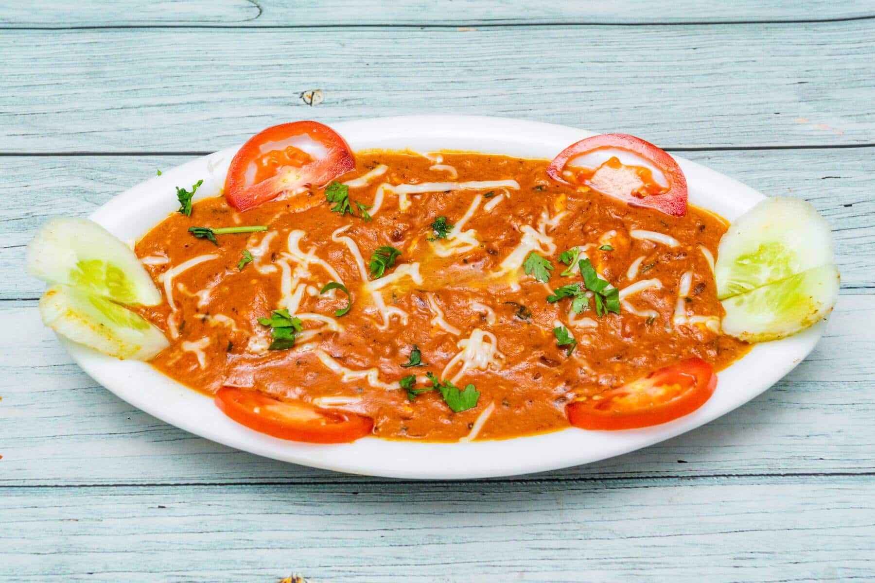 Aditya Restaurant And Bar, Bhayandar order online - Zomato