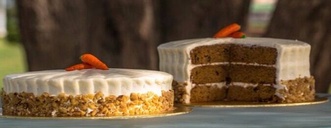 Caesars Confectionery Photos, Pictures of Caesars Confectionery, Qusais ...