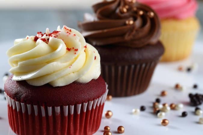 Caesars Confectionery | Order Online from Caesars Confectionery in Dubai