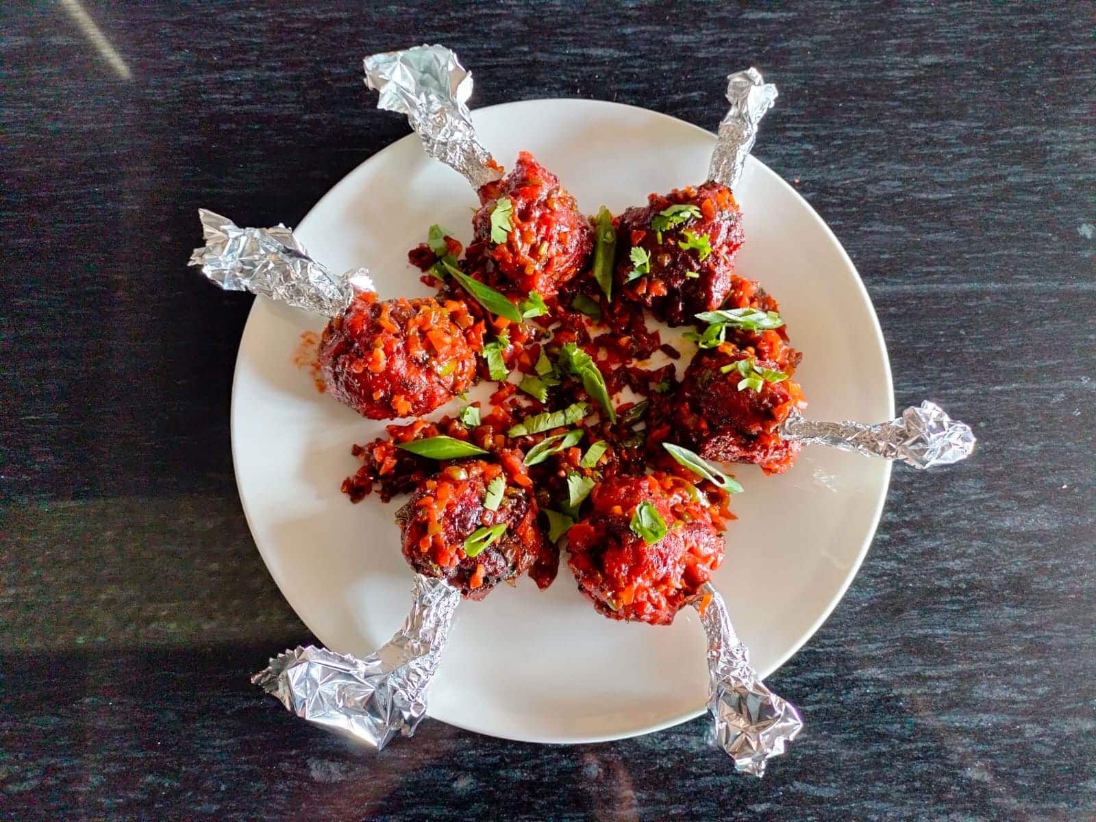 The Cornerstone Club, Samlong, Ranchi | Zomato