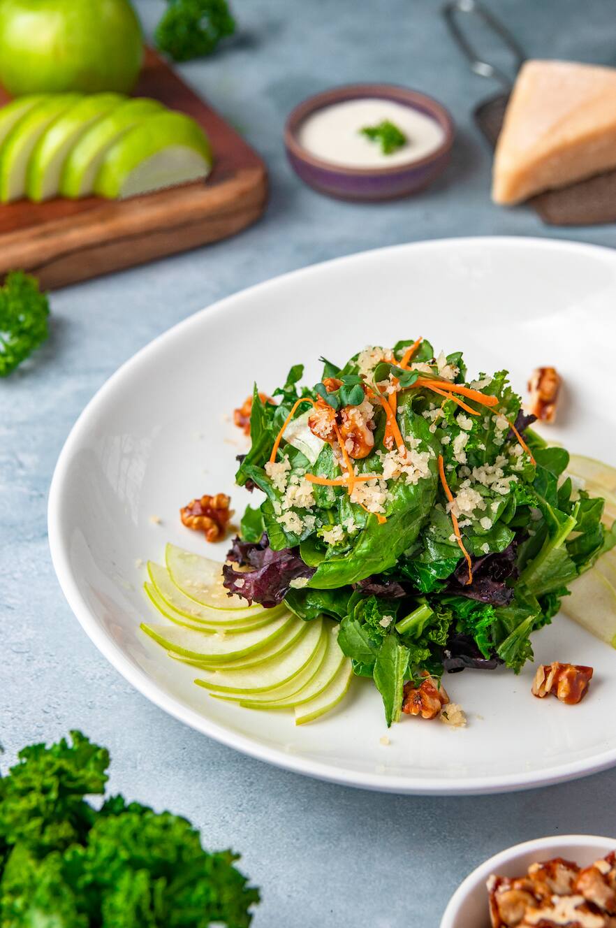 Ziki, Anjuna, Goa | Zomato