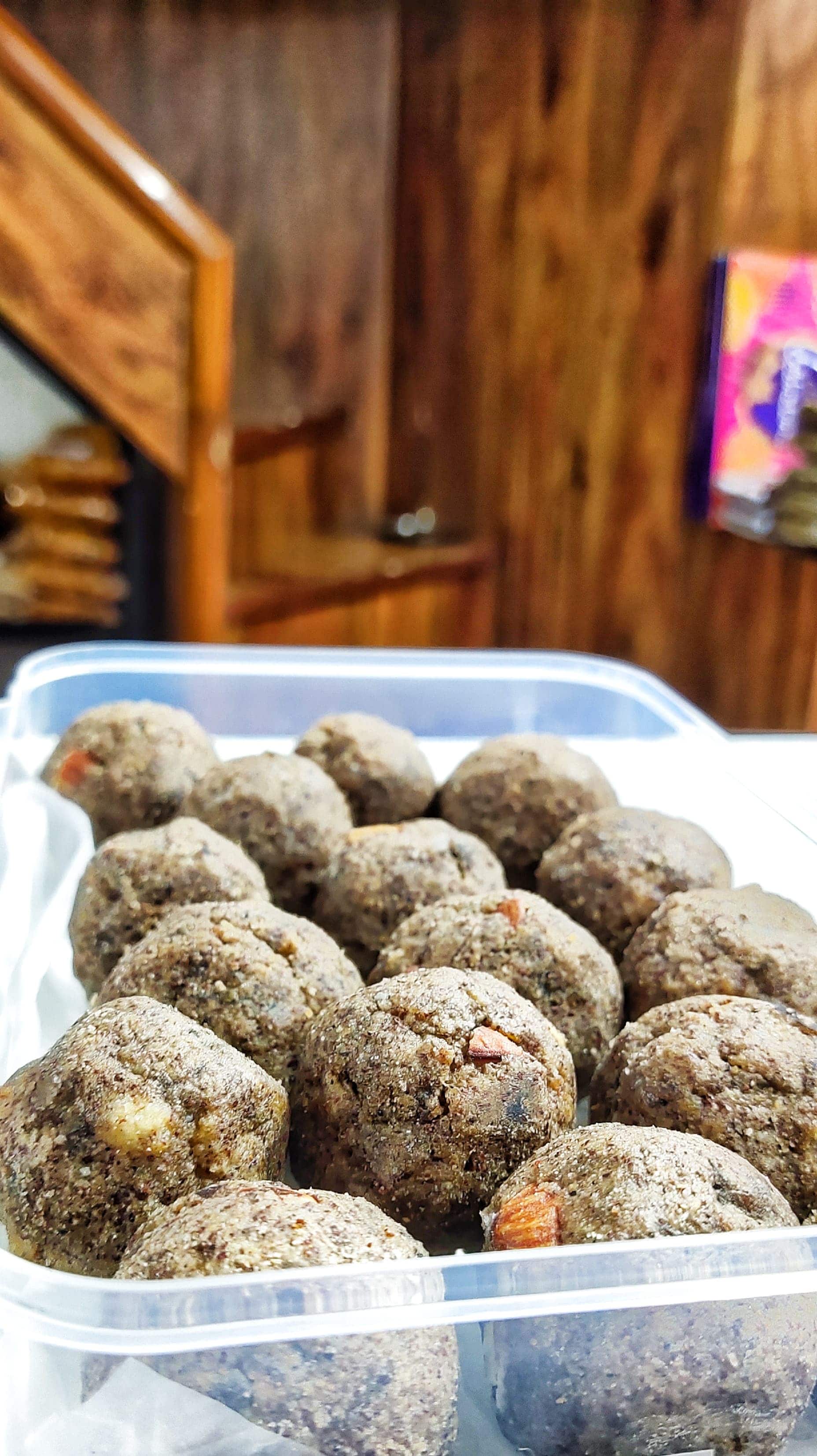 Darshan, Matunga East, Mumbai | Zomato