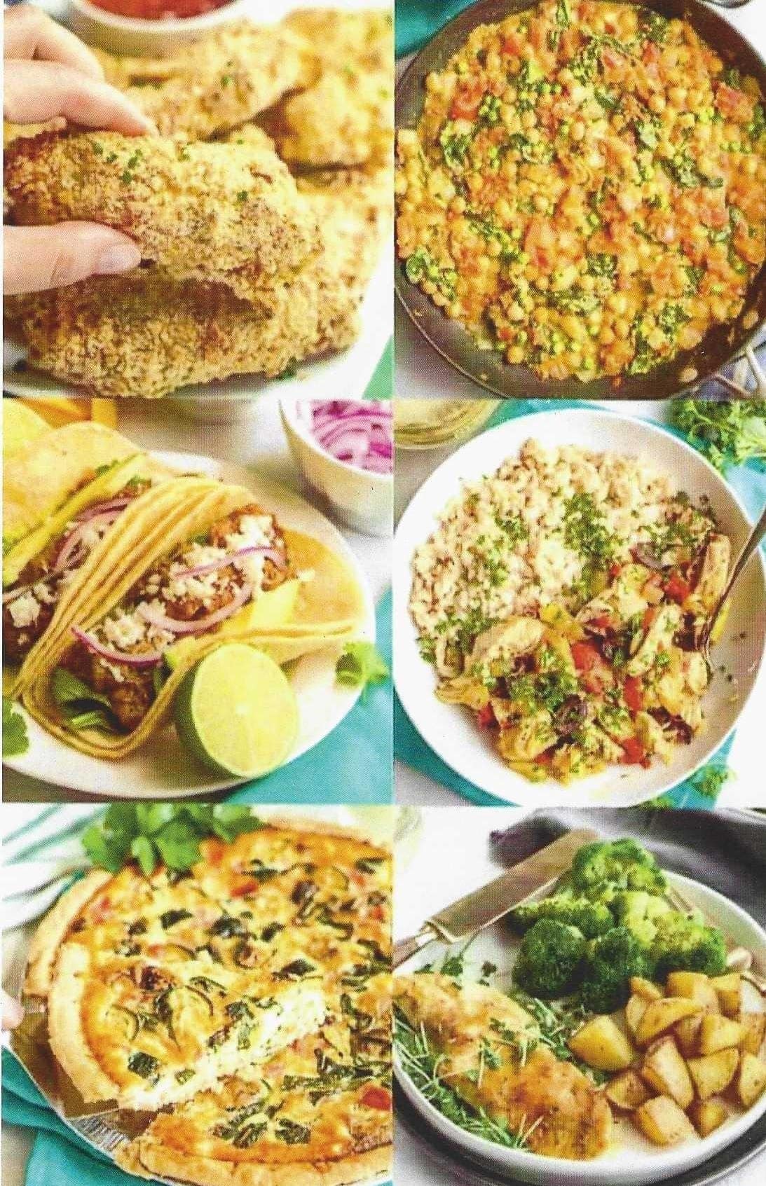 Divya Ghar Da Khana, Sunny Enclave, Mohali | Zomato