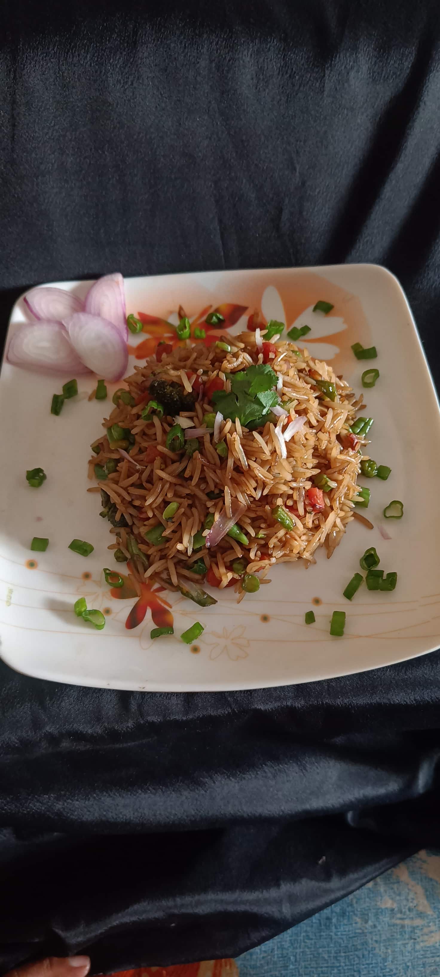 36 Hungry Kitchen, Inderlok, New Delhi | Zomato