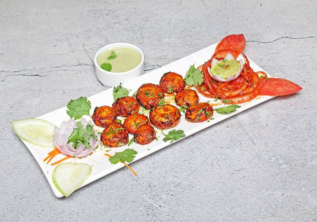 Moti Mahal, Amrapali Dream Valley, Greater Noida | Zomato