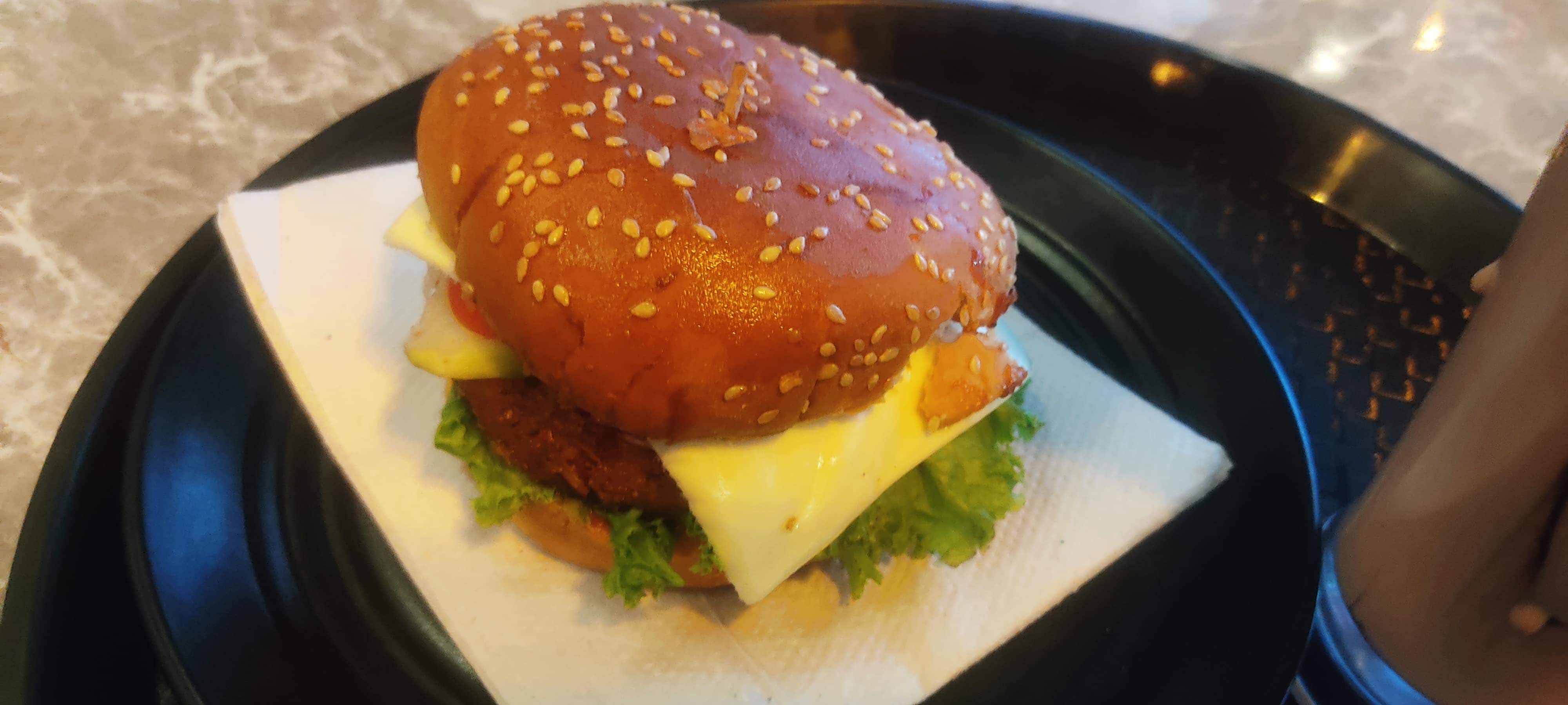 Barcode, Selakui, Dehradun | Zomato