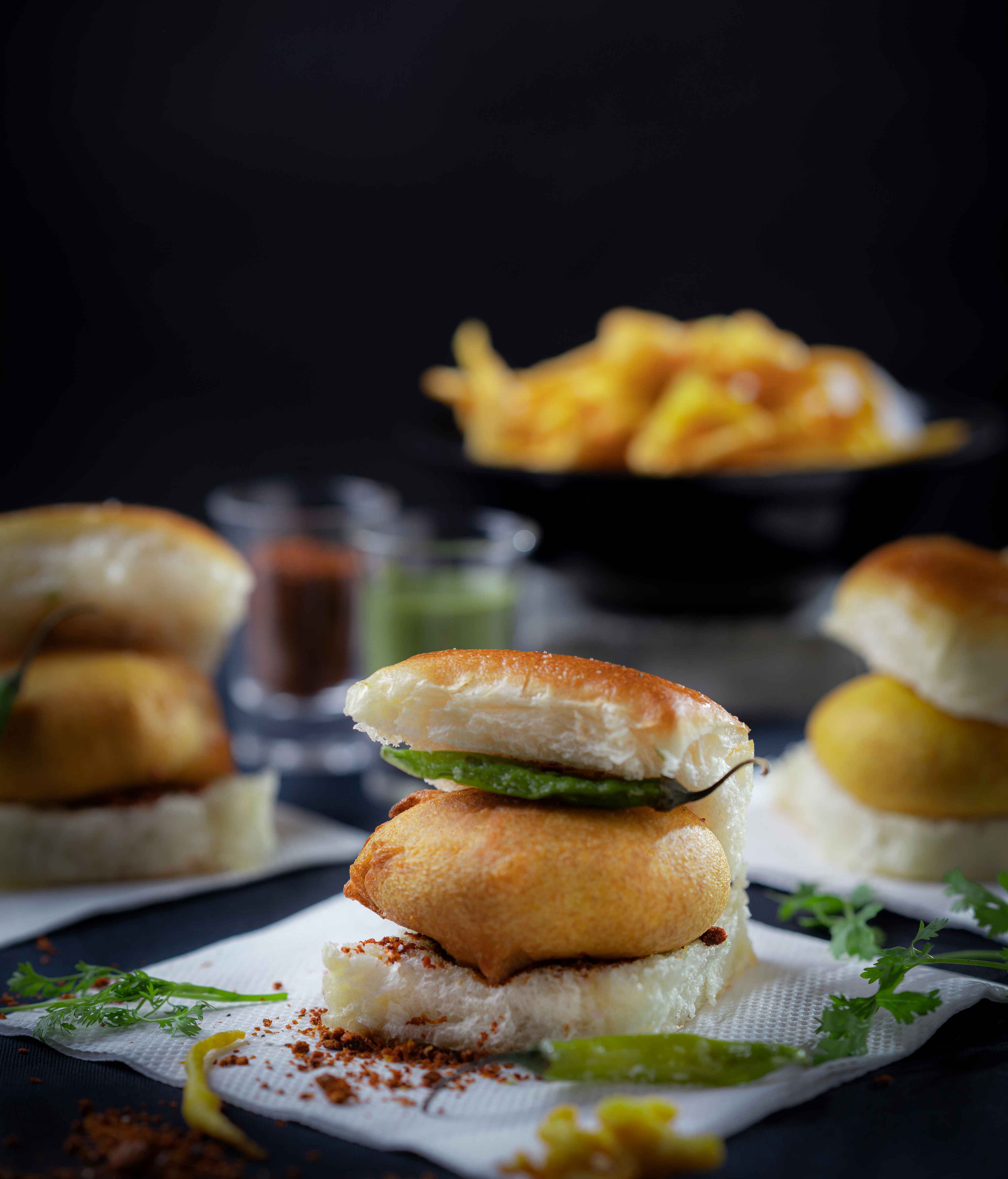 Maha Chai, Maharana Pratap Nagar, Bhopal | Zomato