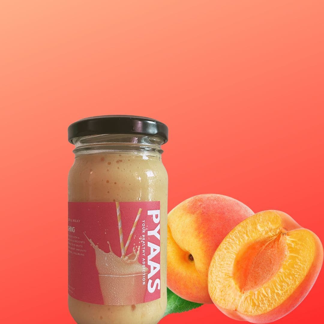 Pyaas, DLF Phase 4 order online - Zomato