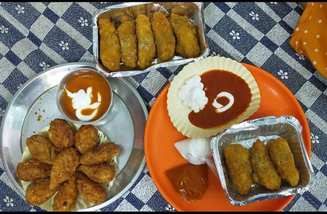 Tea Show, Dayal Bagh, Agra | Zomato