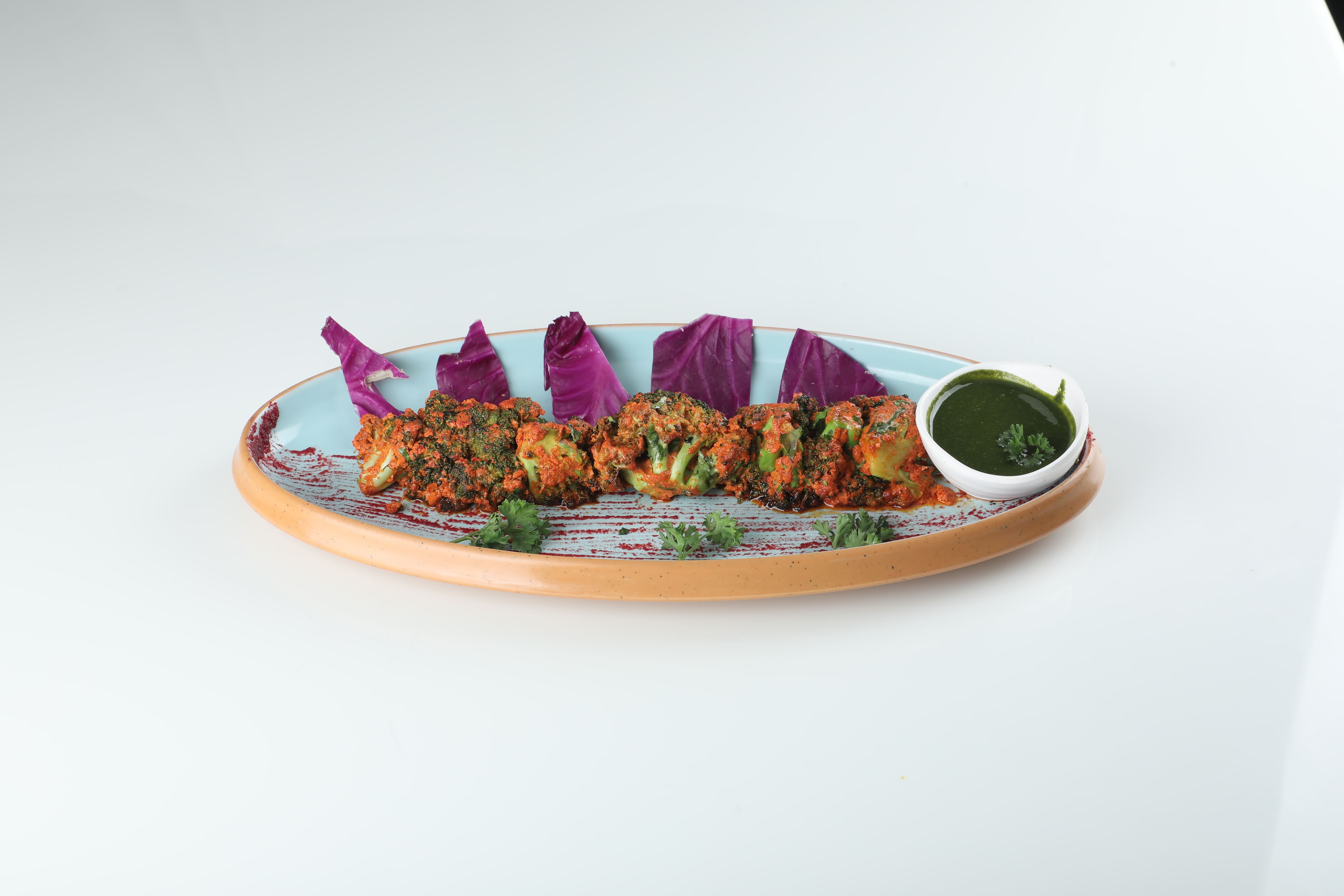 Drink And Dine by Terrace, Sector 75, Noida | Zomato