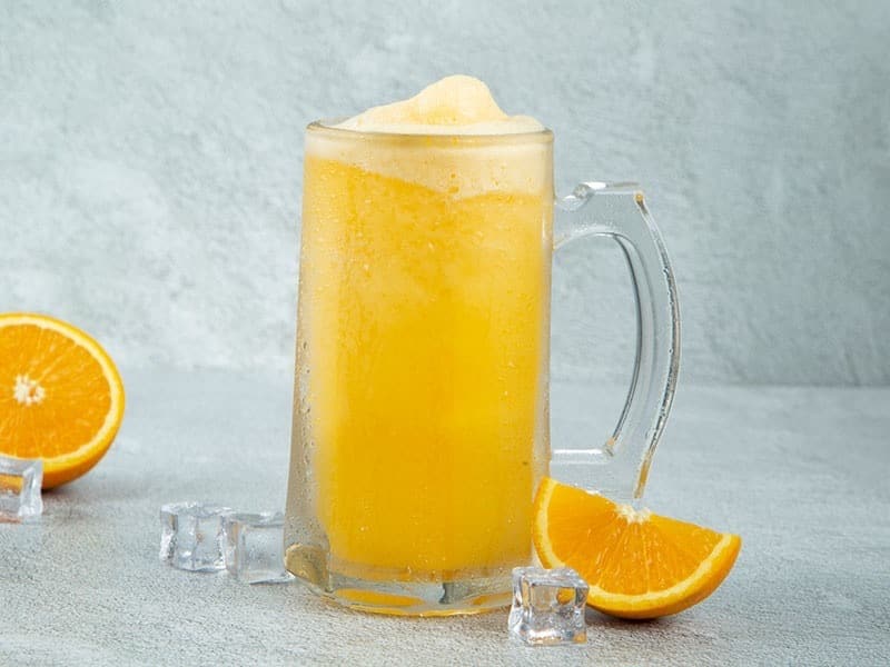 Bandung Restaurant & Cafe, Business Bay, Dubai | Zomato