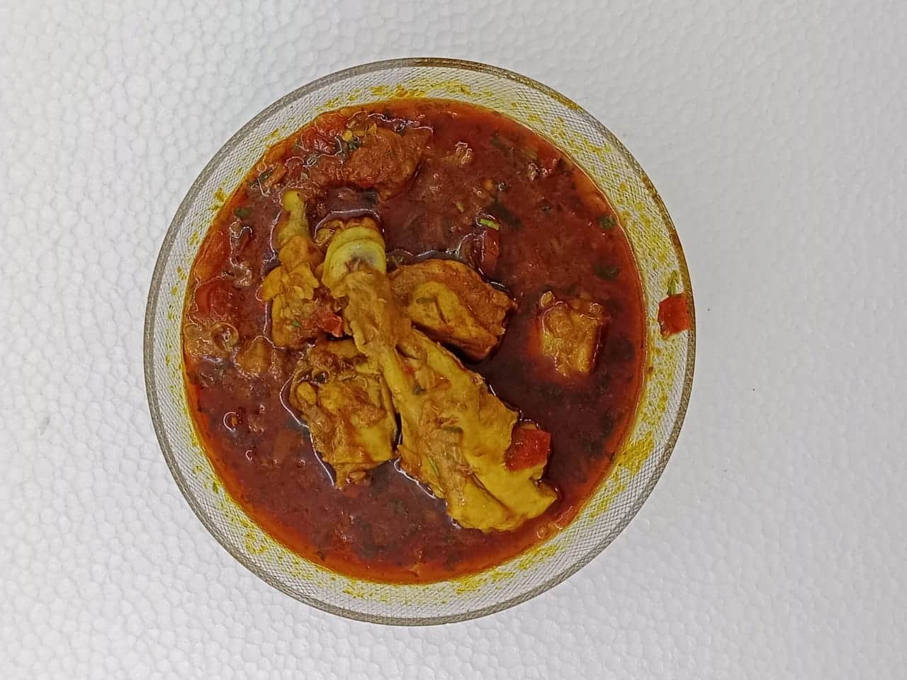 Aakasha Ruchulu, Lakdikapul, Hyderabad | Zomato