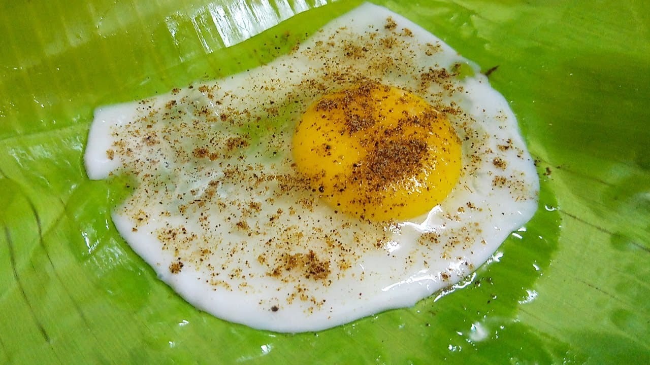 Menu of Magical Multi Cuisine Restaurant, Peelamedu, Coimbatore