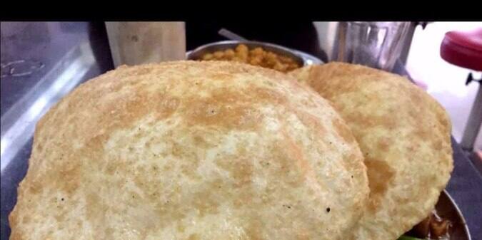 The Super Snack Bar Menu, Menu for The Super Snack Bar, New Alipore ...