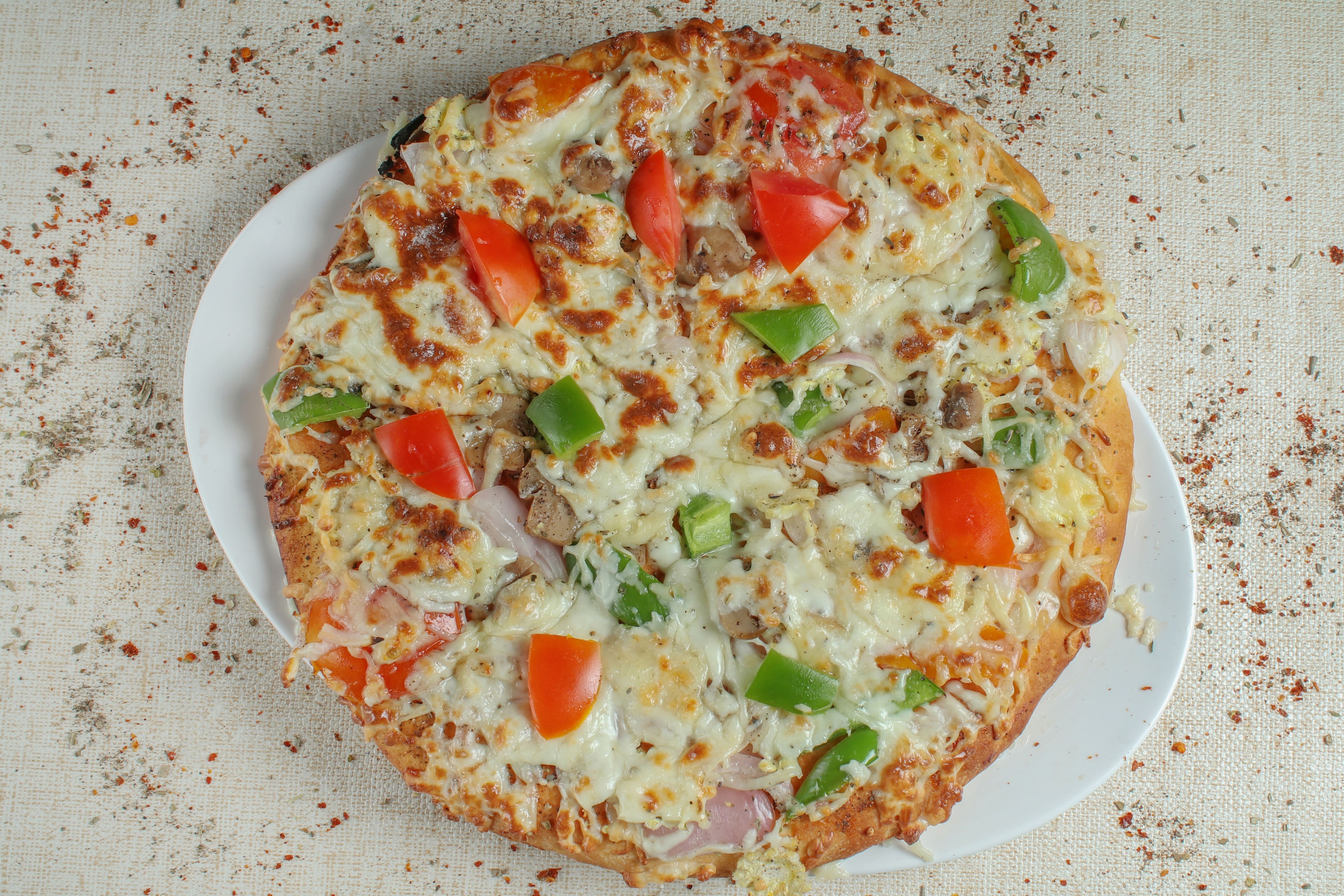 The Super Snack Bar, Loudon Street Area, Kolkata | Zomato