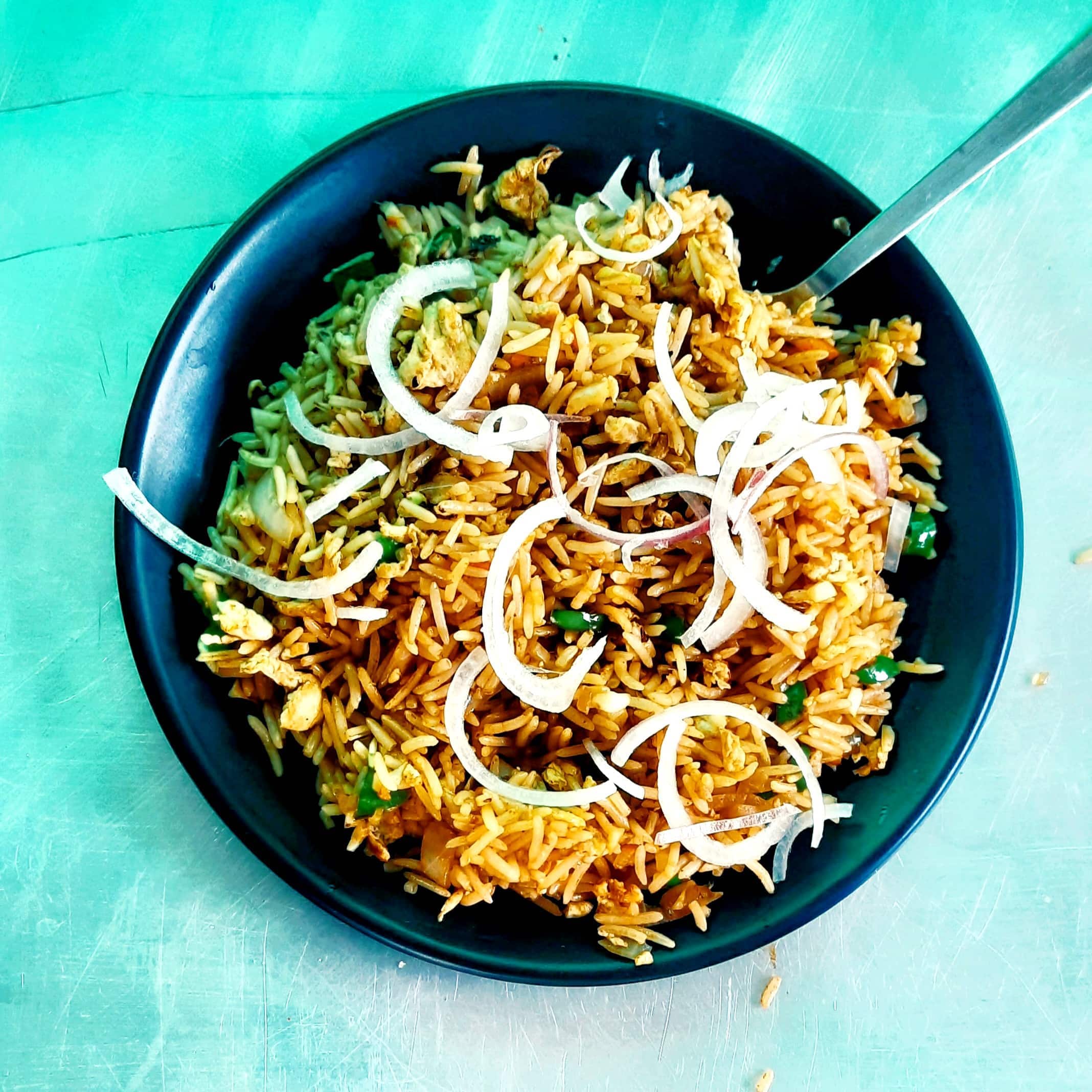 Chinese Tadka, Pandeypur, Varanasi | Zomato