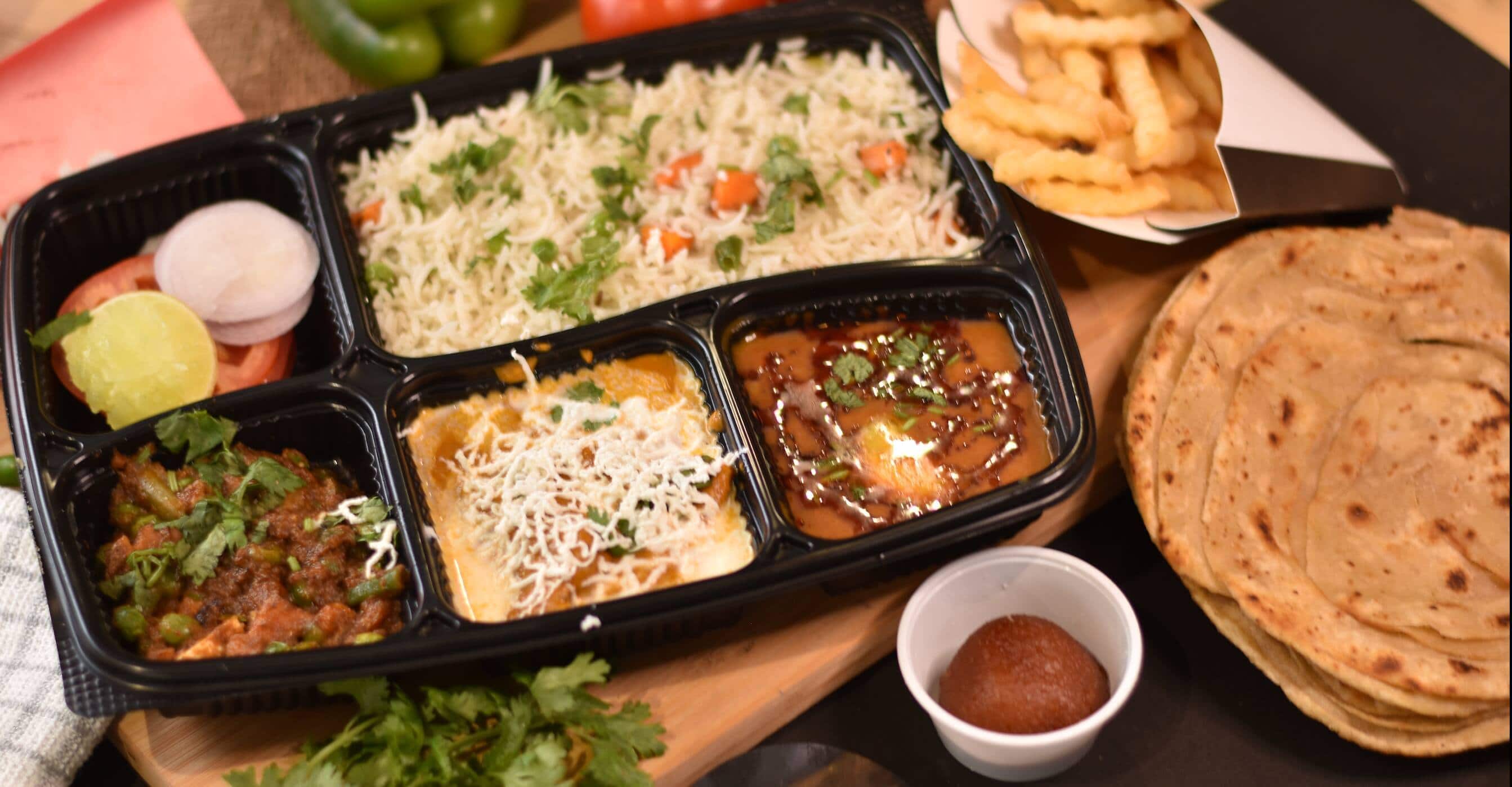 Badi Aur Choti Elaichi, Kidwaipuri, Patna | Zomato