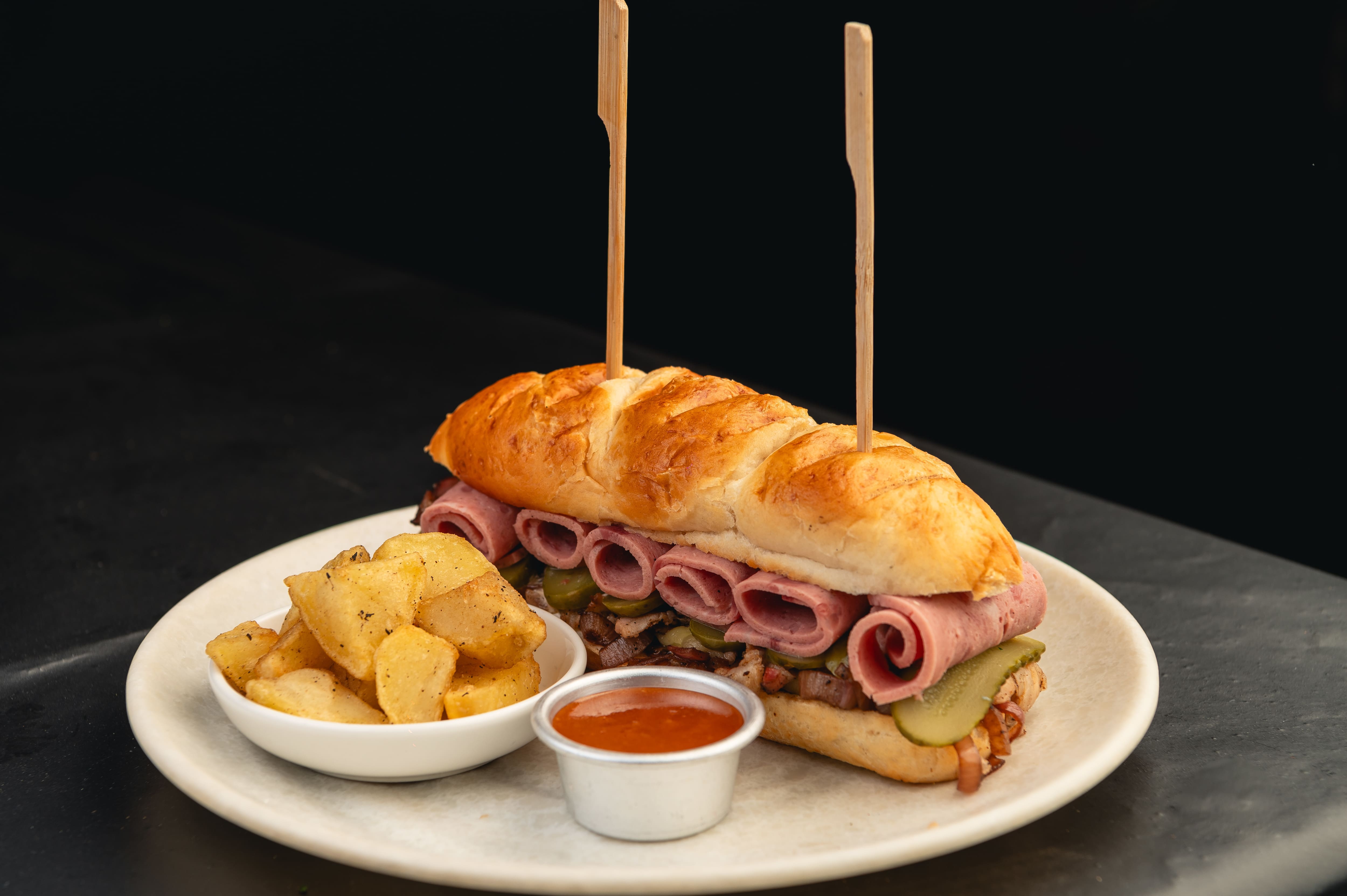 Vida Bela, Vagator, Goa | Zomato