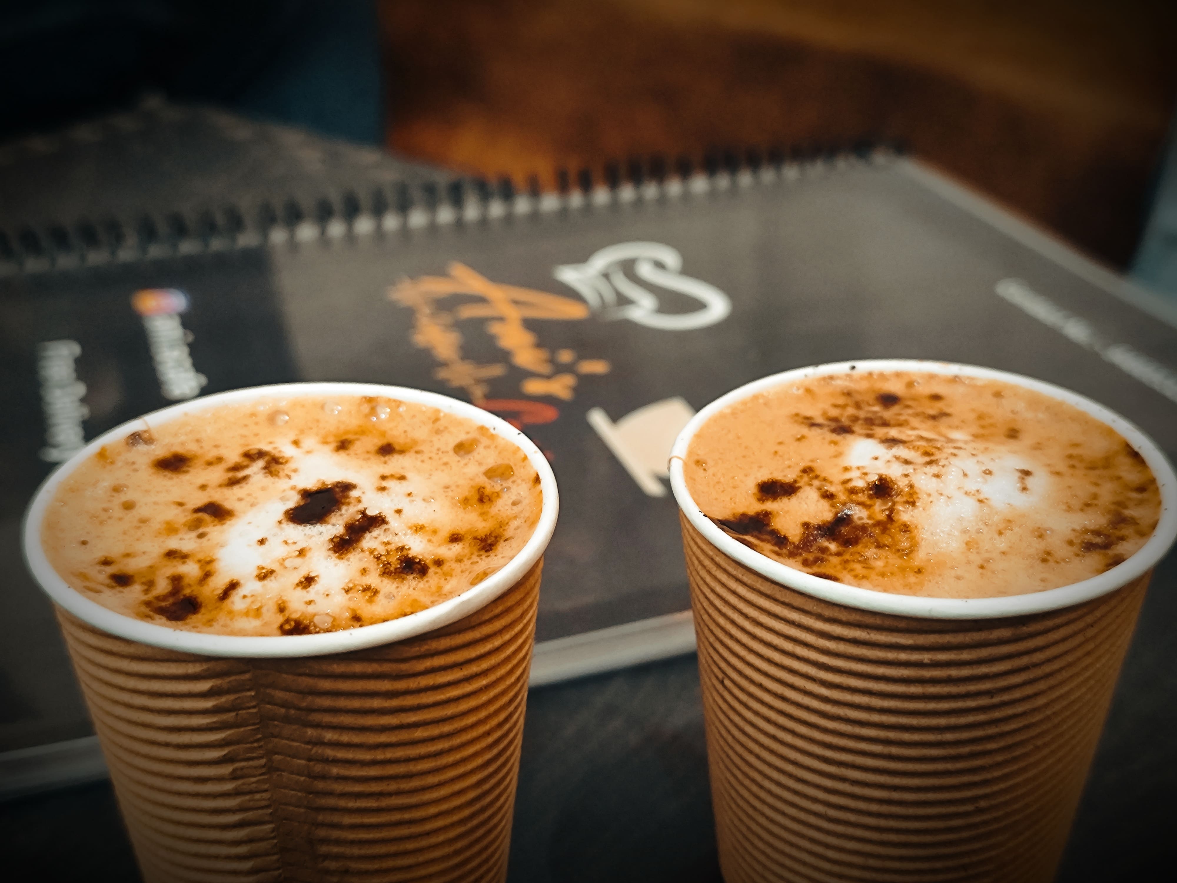 Ani's Cafe, Mansarovar order online - Zomato