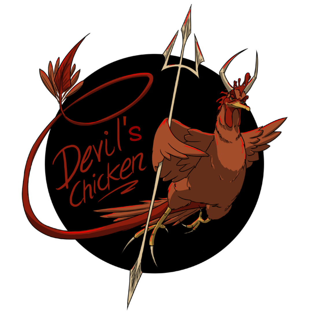 Devil's Chicken, Mihan, Nagpur | Zomato