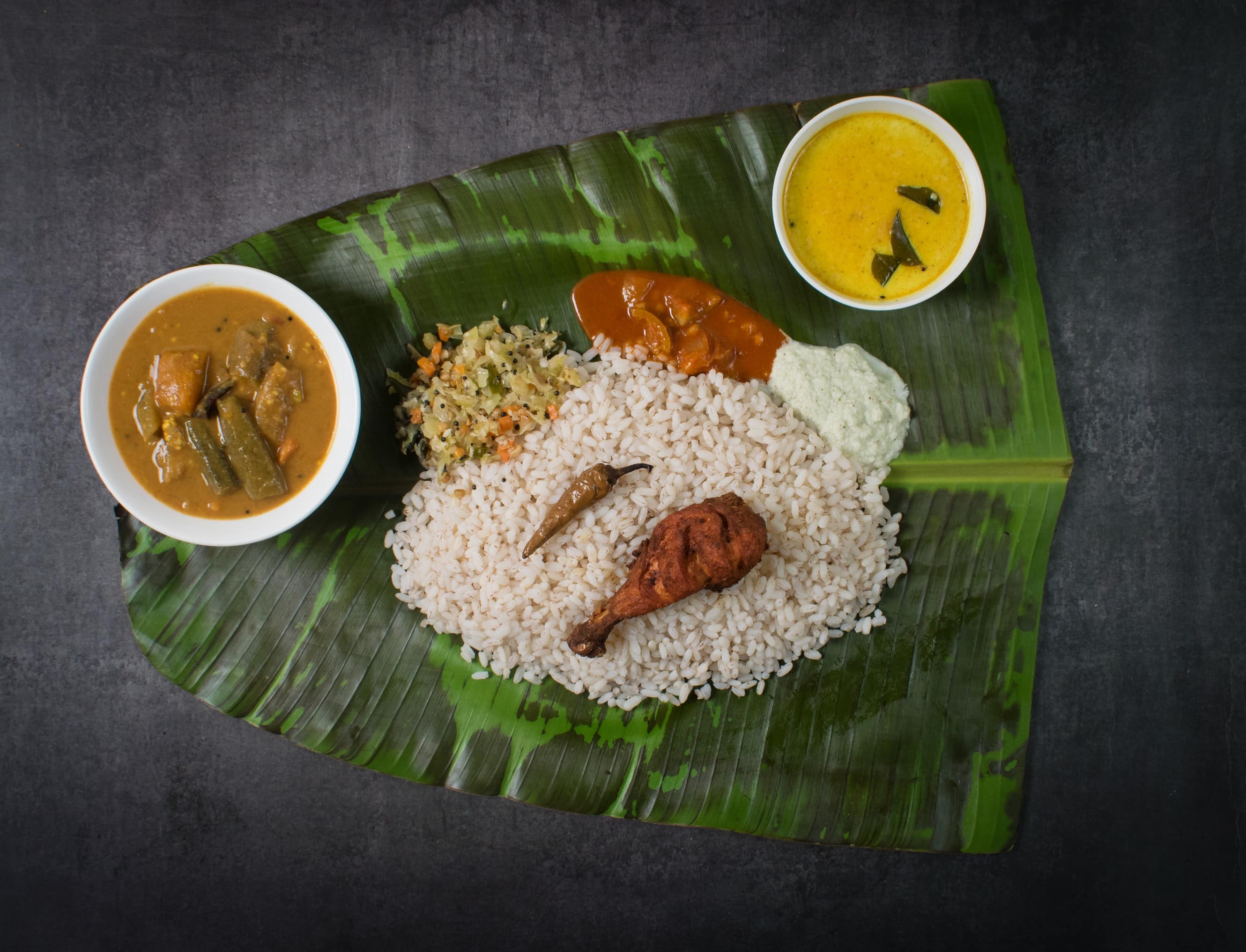Photos of Kerala Spices, Pictures of Kerala Spices, Bangalore | Zomato