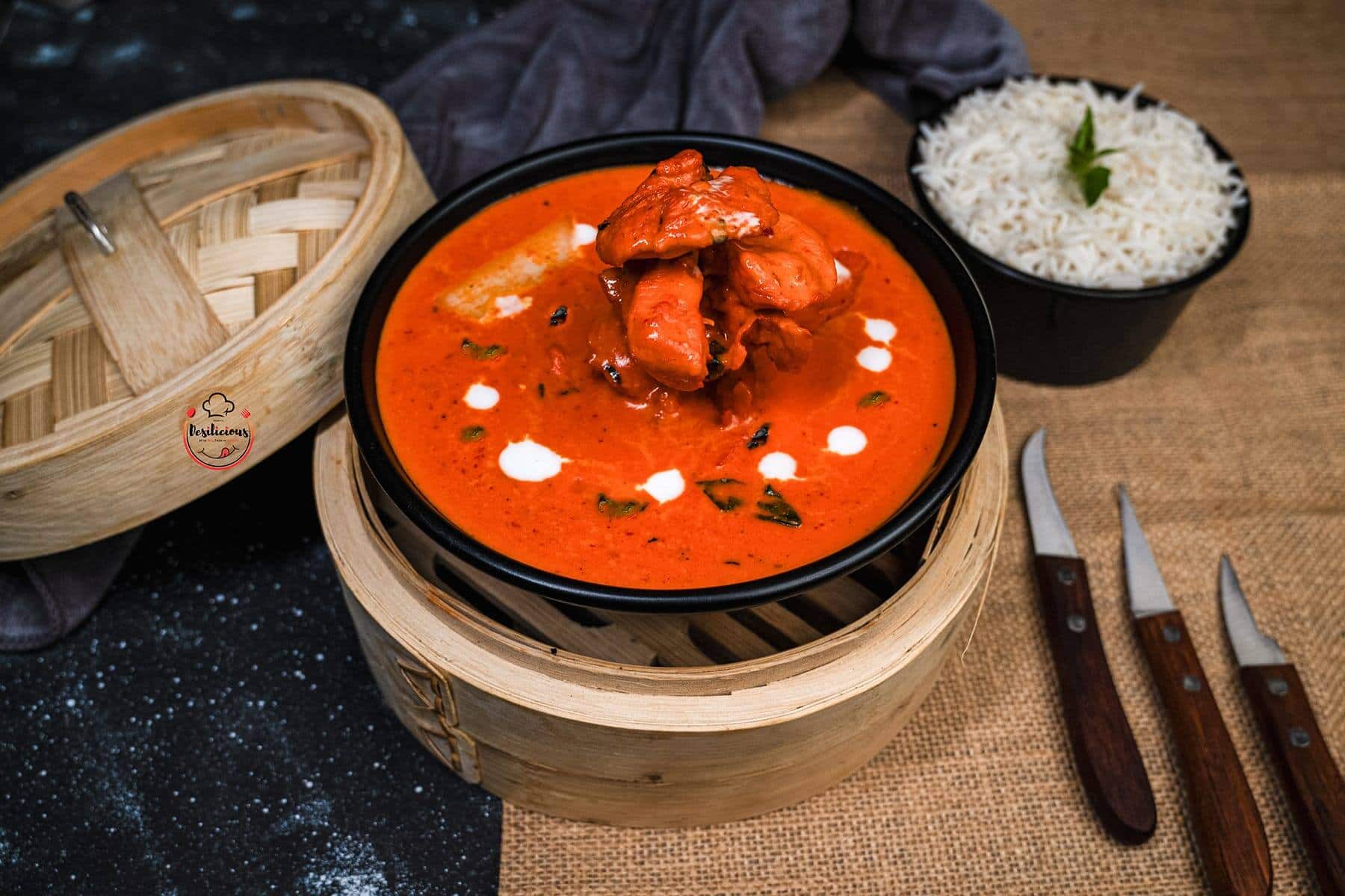 Desilicious, Virar, Mumbai | Zomato