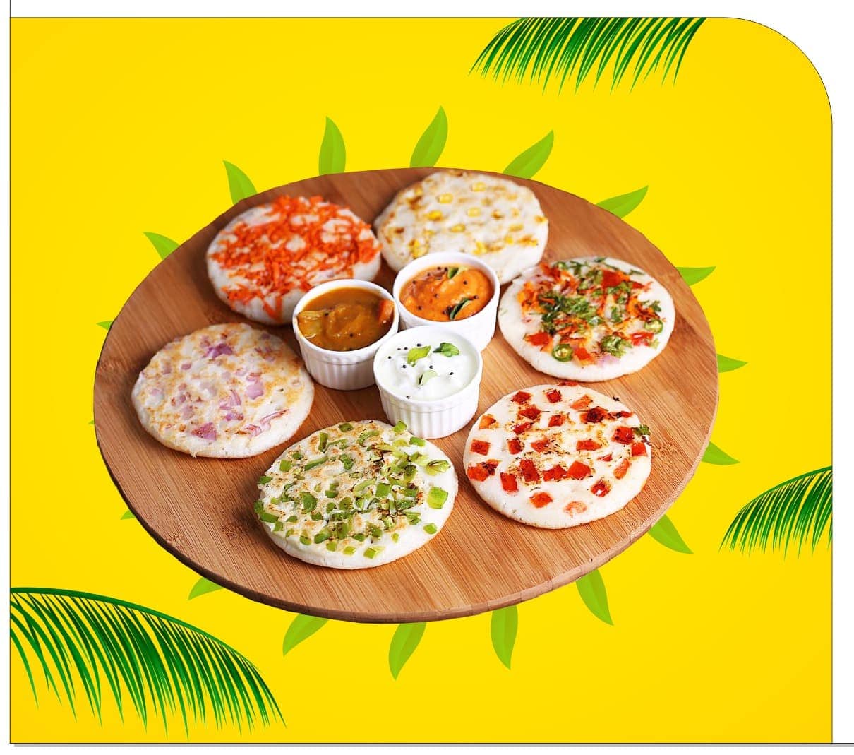 Mr Dosa South Indian Restaurant, Adalaj order online - Zomato