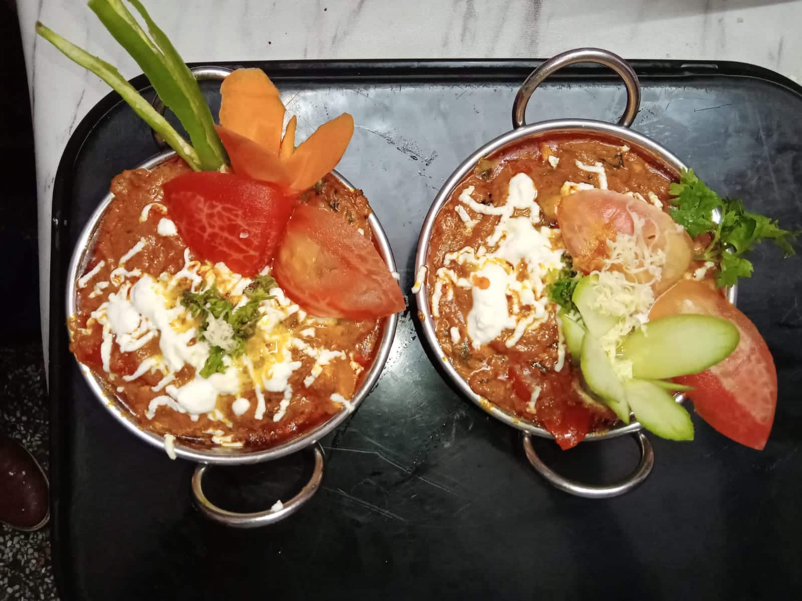 Chatkara Restaurant, Shahganj, Agra | Zomato