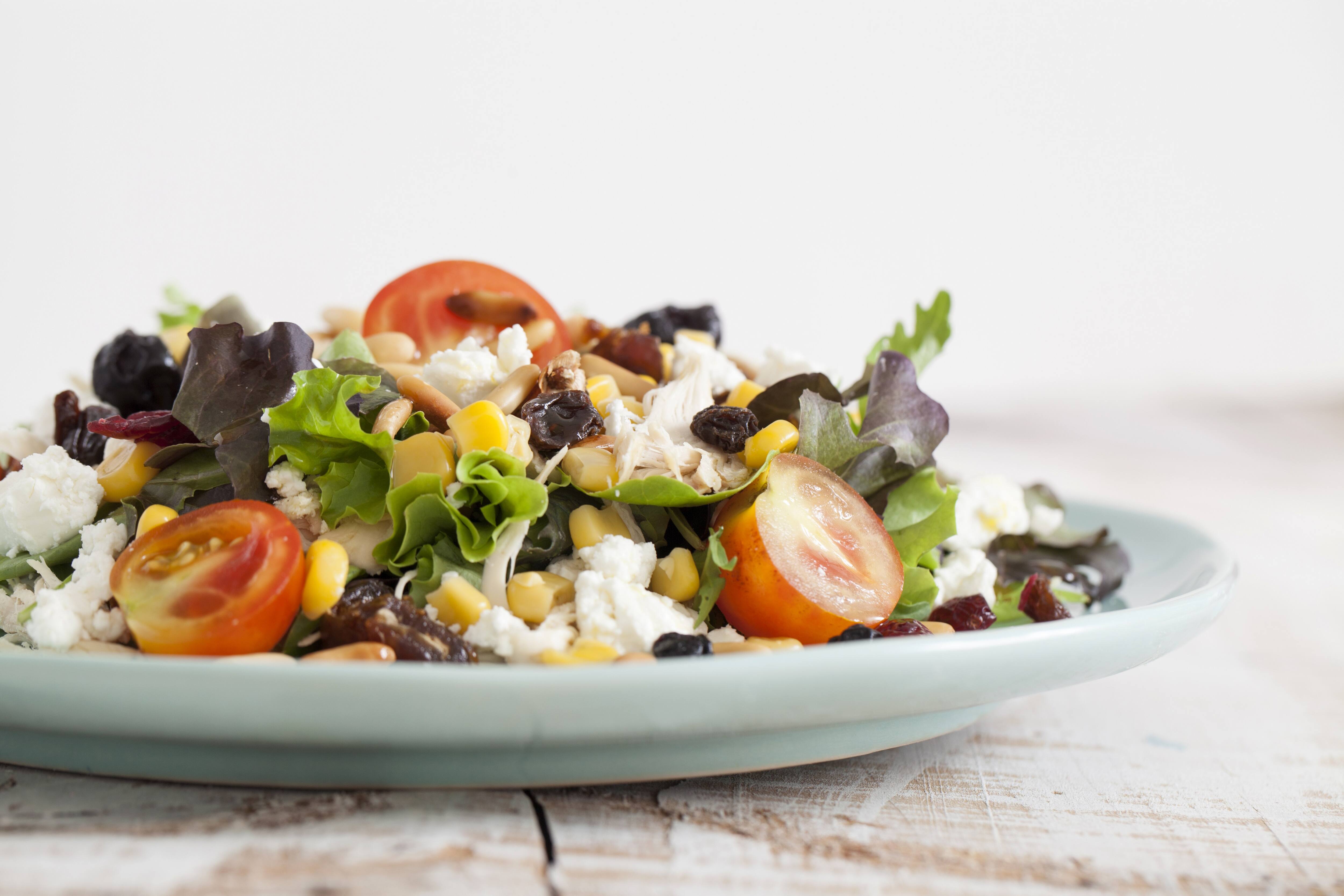 TBK Menu, Menu for TBK, Al Safa, Dubai