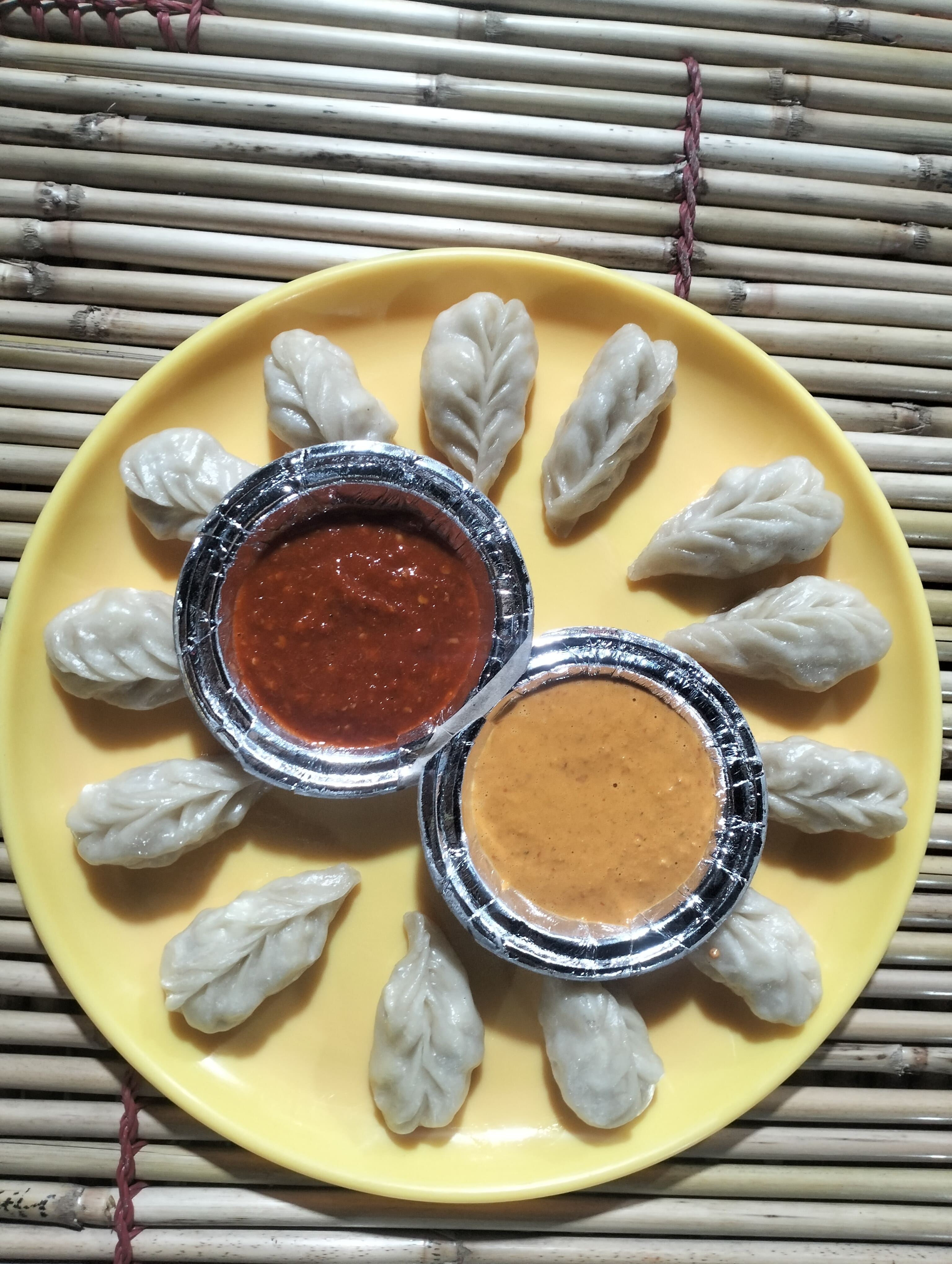 Hungry Helpers, DLF Phase 3, Gurgaon | Zomato