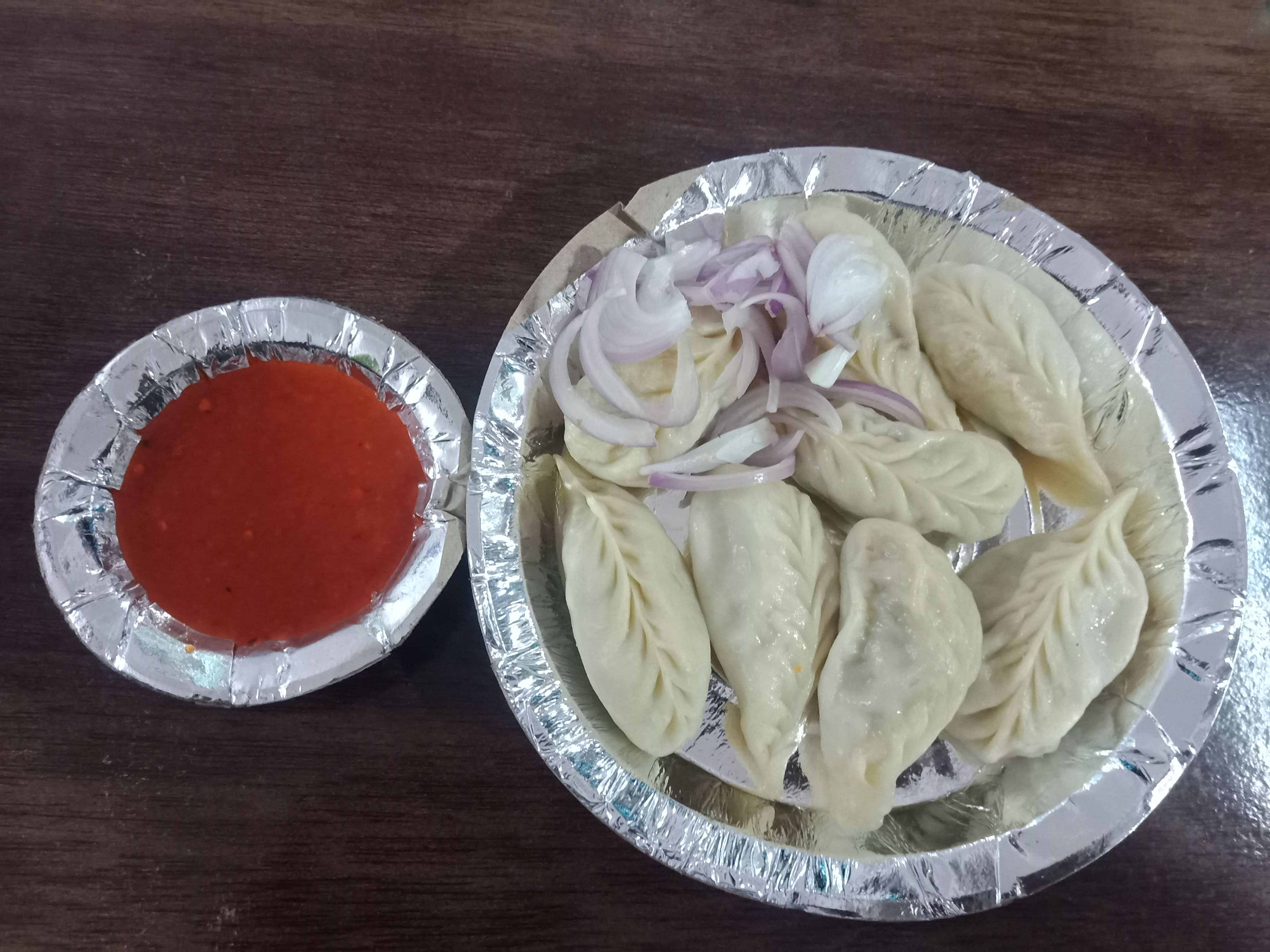 Sachdeva Cafe, Subhash Nagar, Dehradun | Zomato