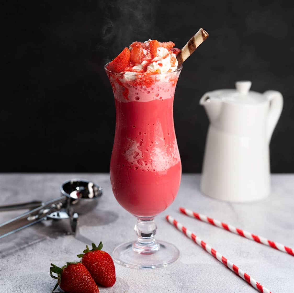 Bougee Lounge Cafe, Al Barsha, Dubai | Zomato