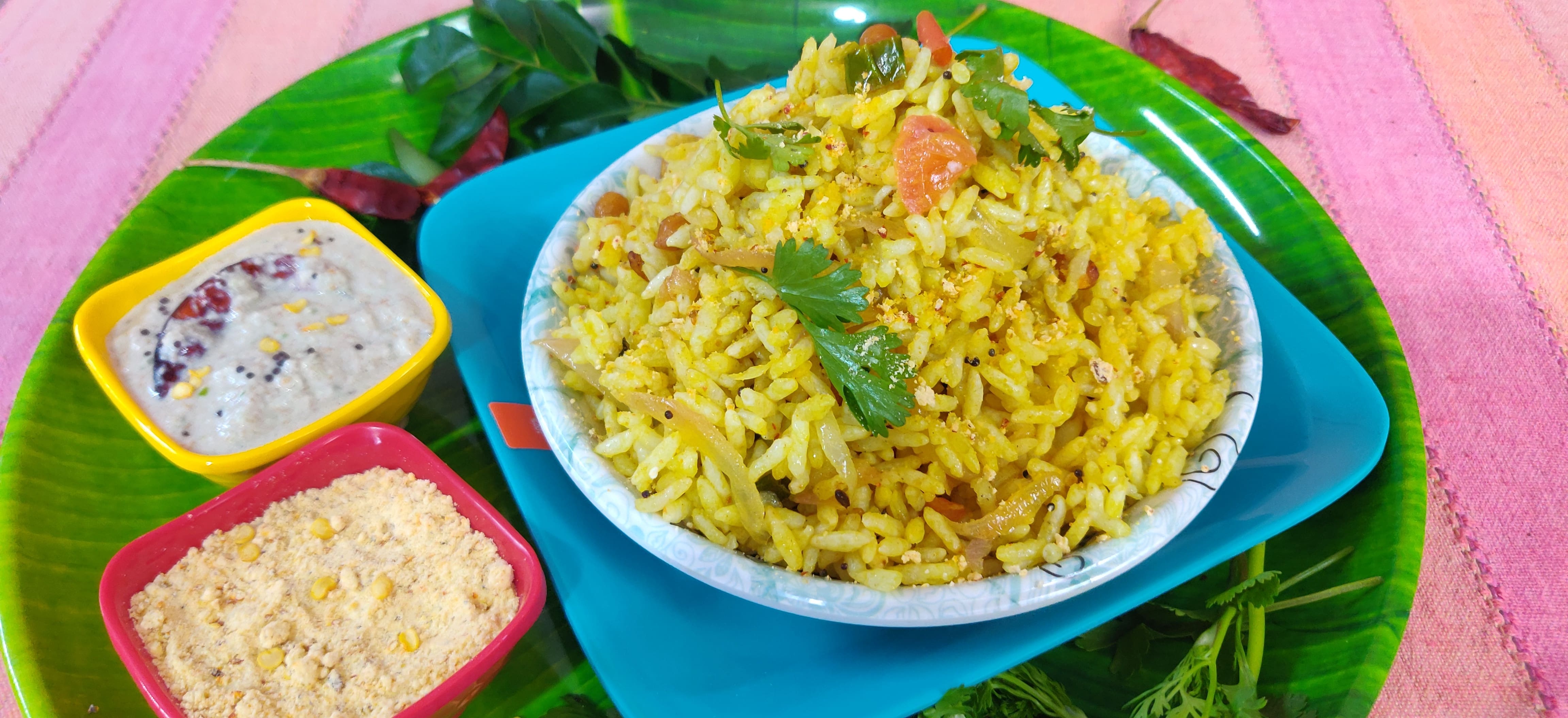 South Kitchen, Kondapur, Hyderabad | Zomato