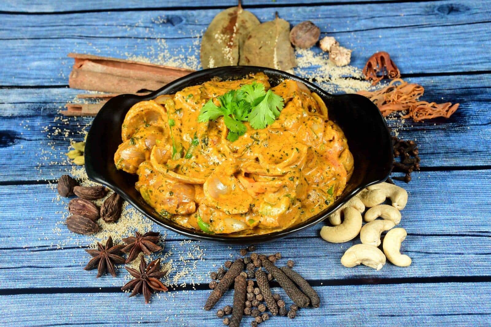 Sil Batta, Gomti Nagar, Lucknow | Zomato