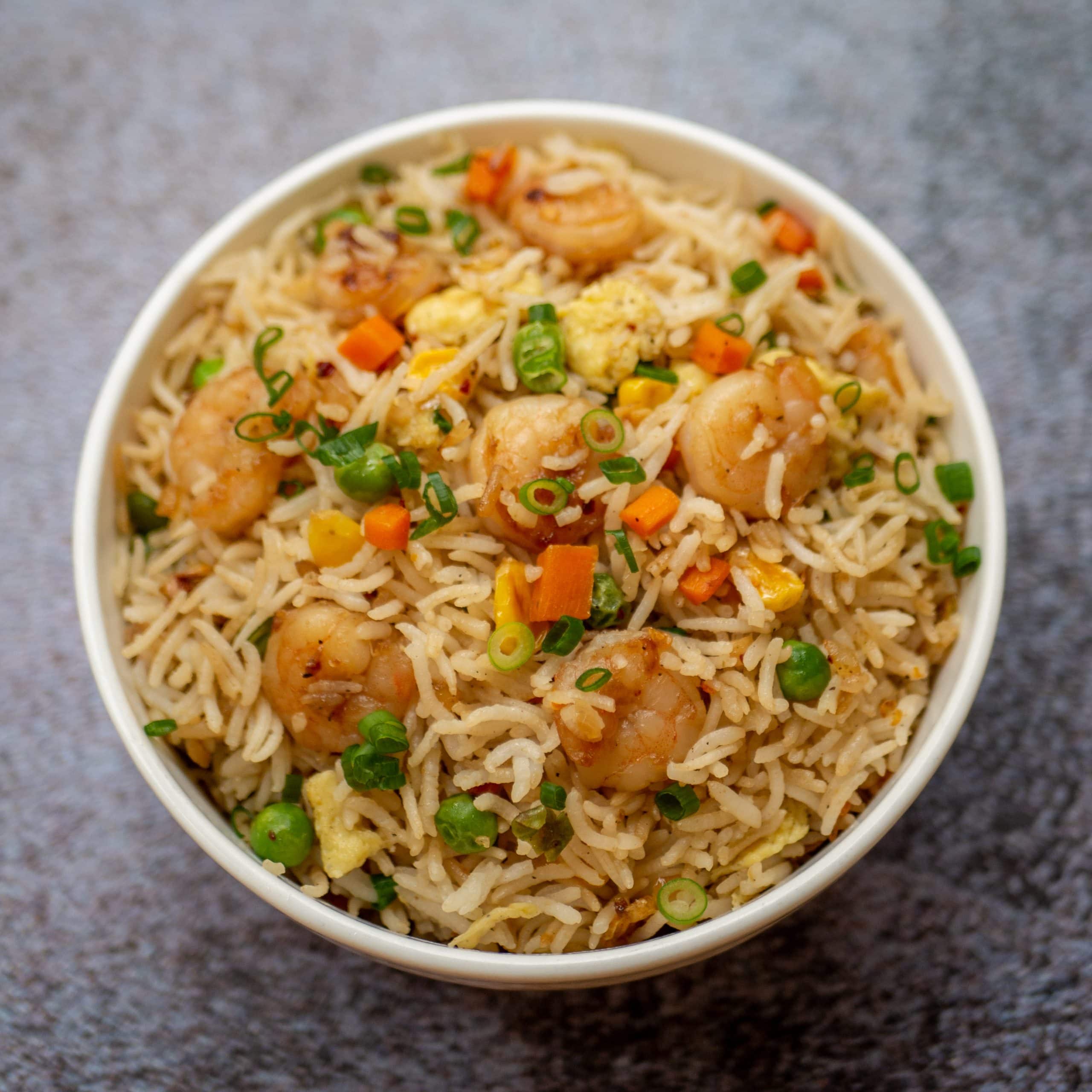 Fried Rice For days, Guduvanchery, Chennai | Zomato