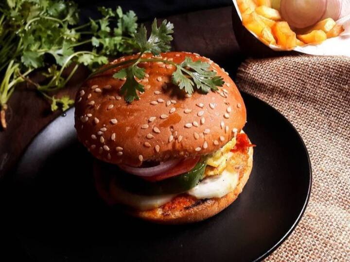 Ching Chang Chinese, Vile Parle West, Mumbai | Zomato