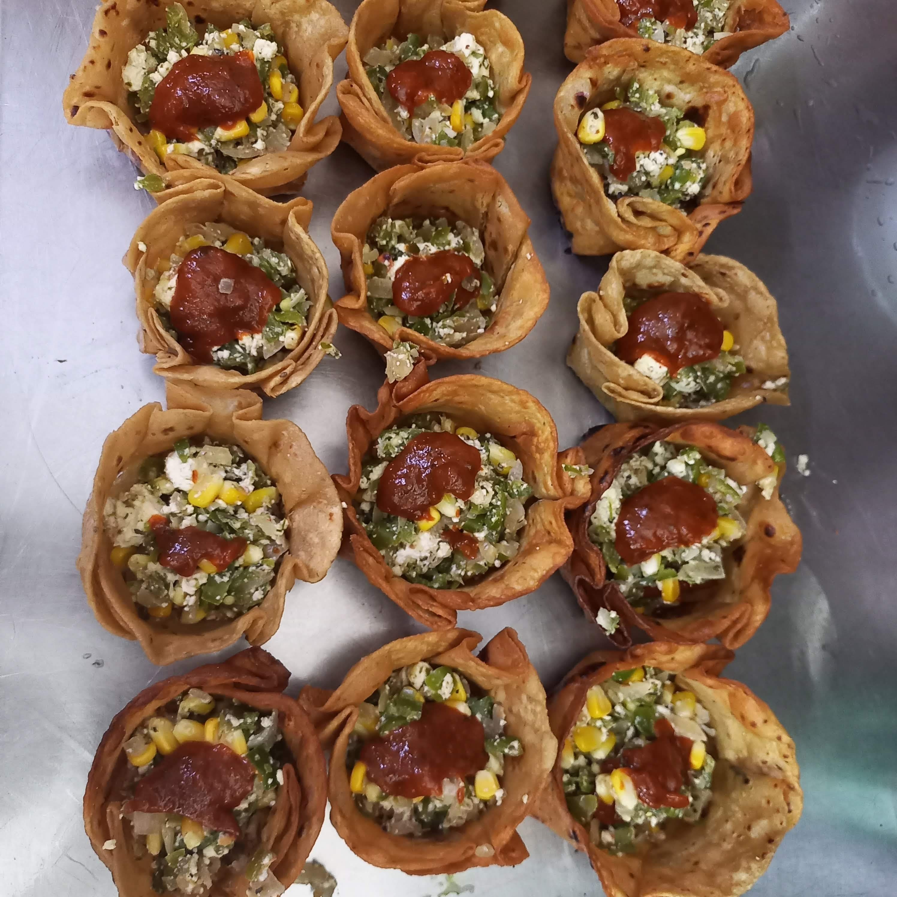 Soman's Fast Food Corner, Jogeshwari, Mumbai | Zomato