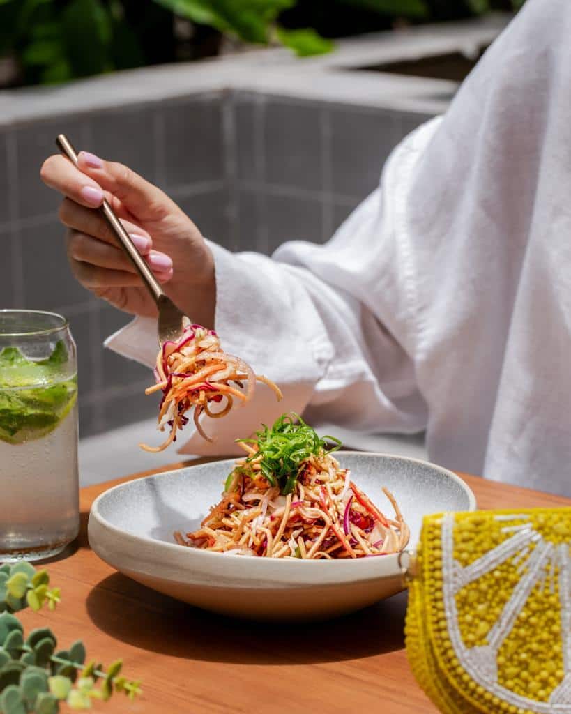 Communion Cafe, CBD-Belapur, Navi Mumbai | Zomato