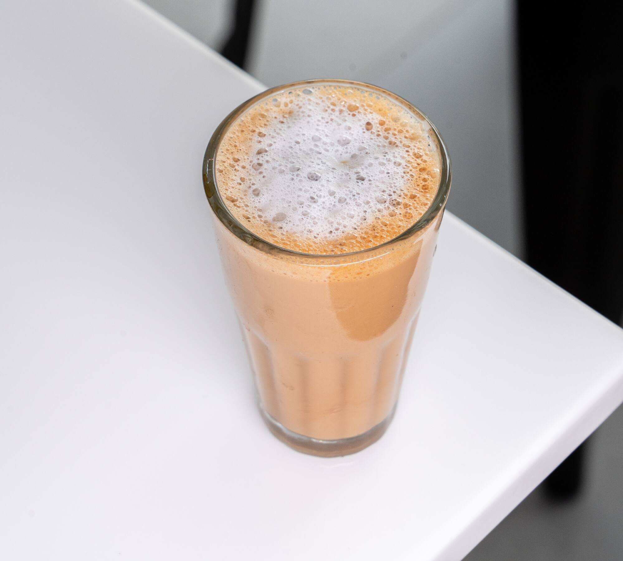 Dosa Diva Restaurant, Madinat Zayed, Abu Dhabi | Zomato