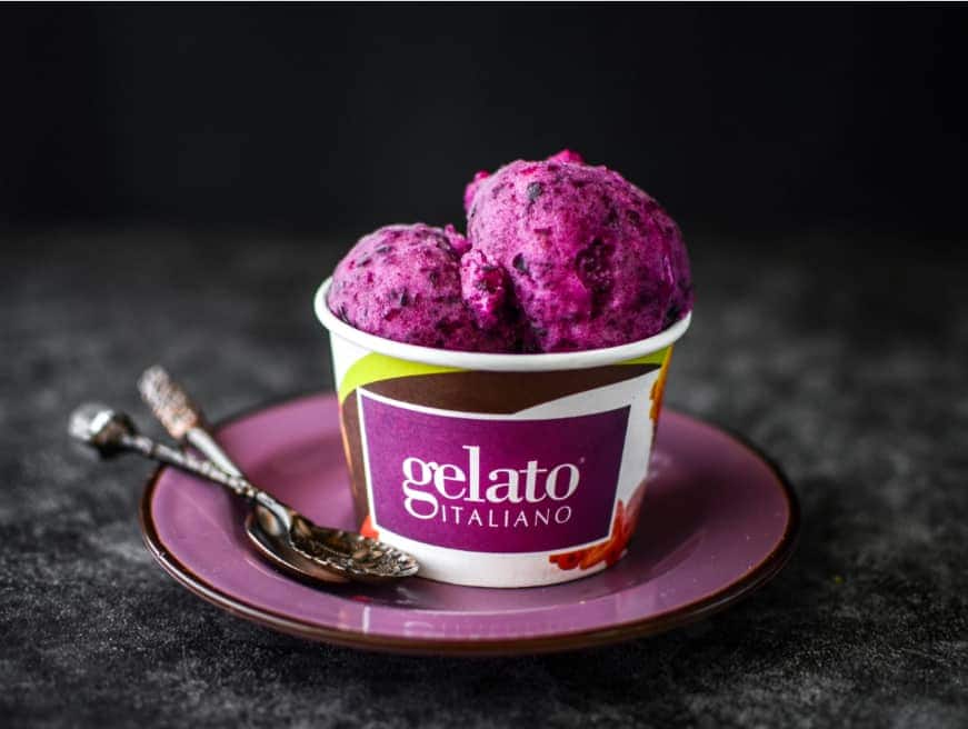 Gelato Italiano, Thaltej, Ahmedabad | Zomato